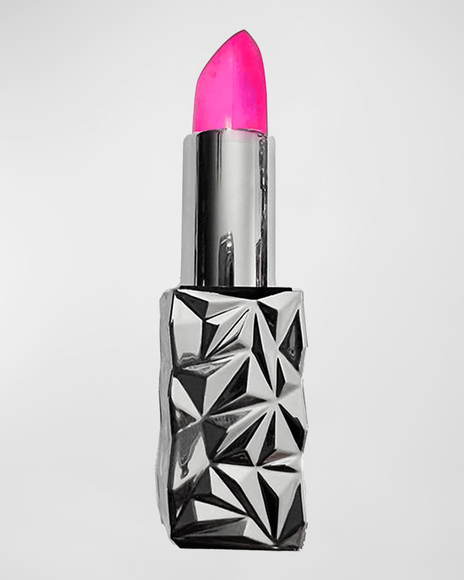 Claudio Riaz Lipxurious Lipstick | Neiman Marcus