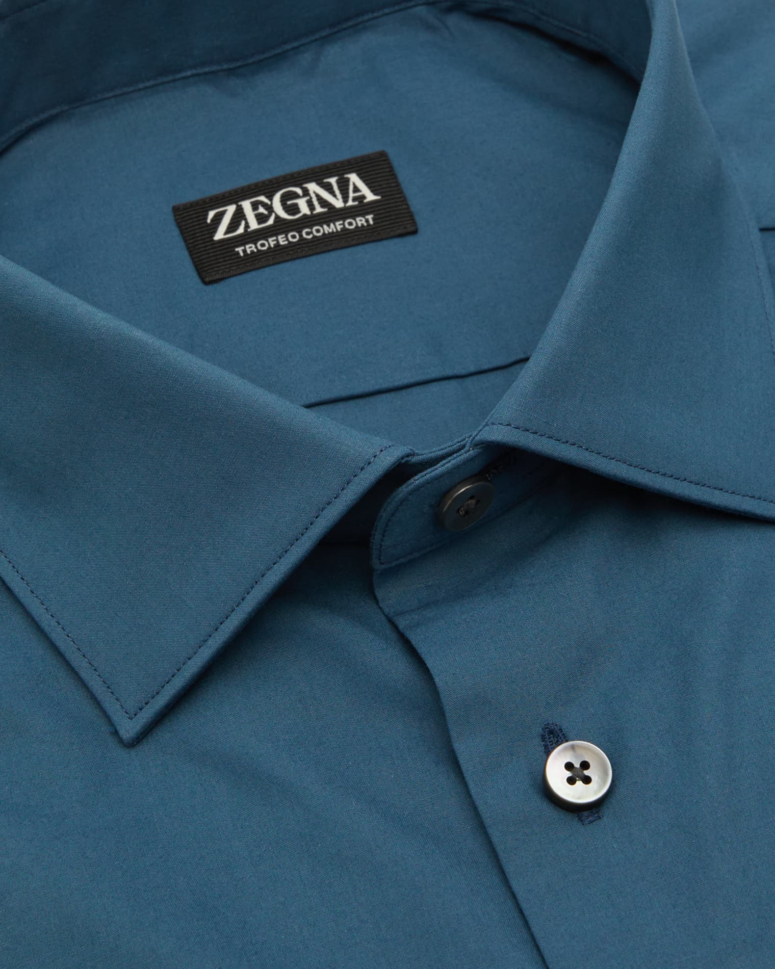 Take A Look About Zegna Dress Shirts Sale