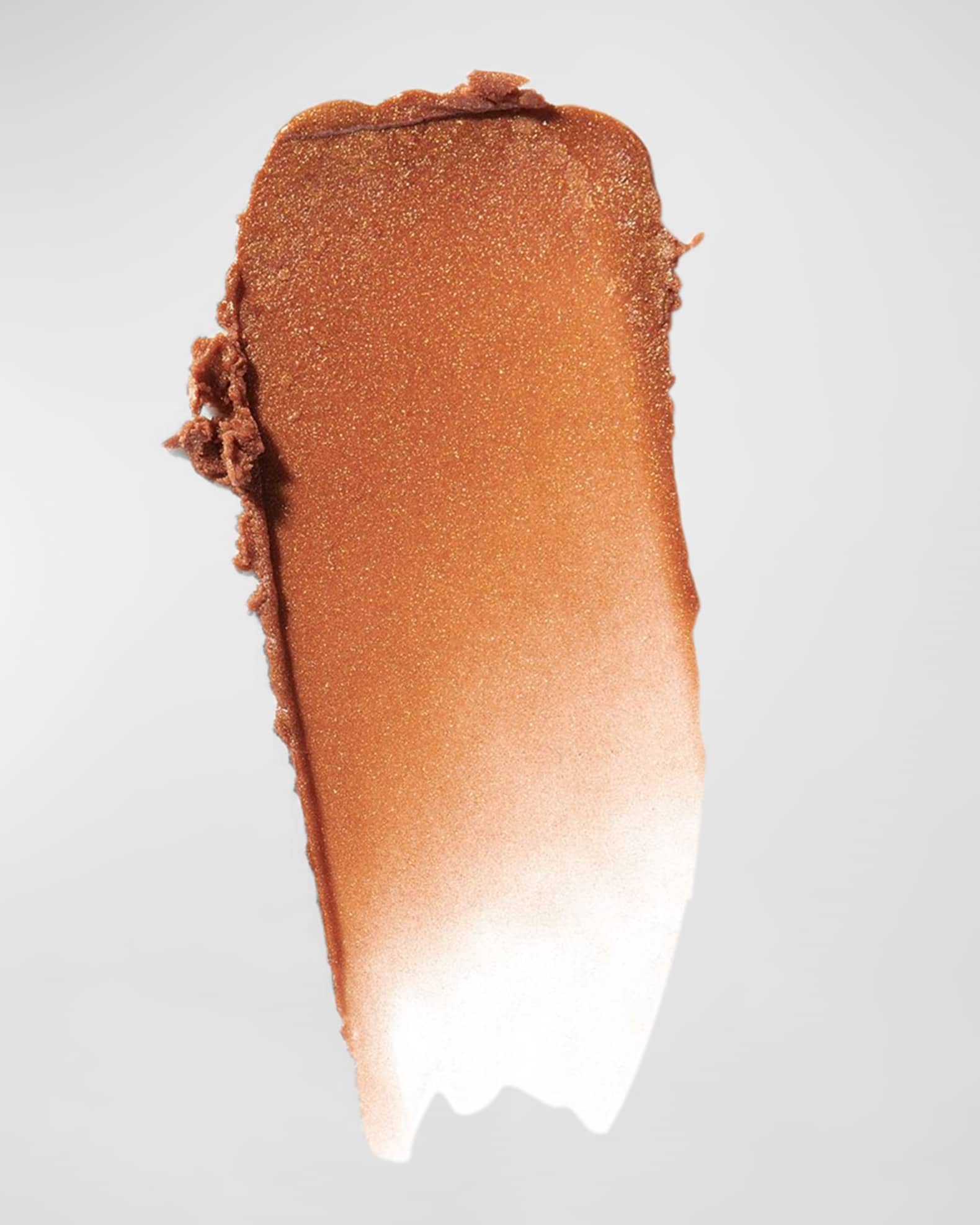 Victoria Beckham Reflect Highlighter Stick | Neiman Marcus