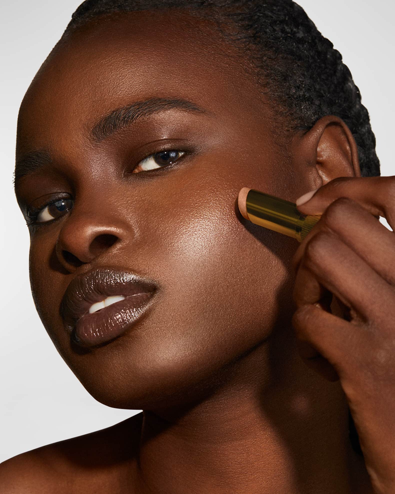 Victoria Beckham Reflect Highlighter Stick | Neiman Marcus