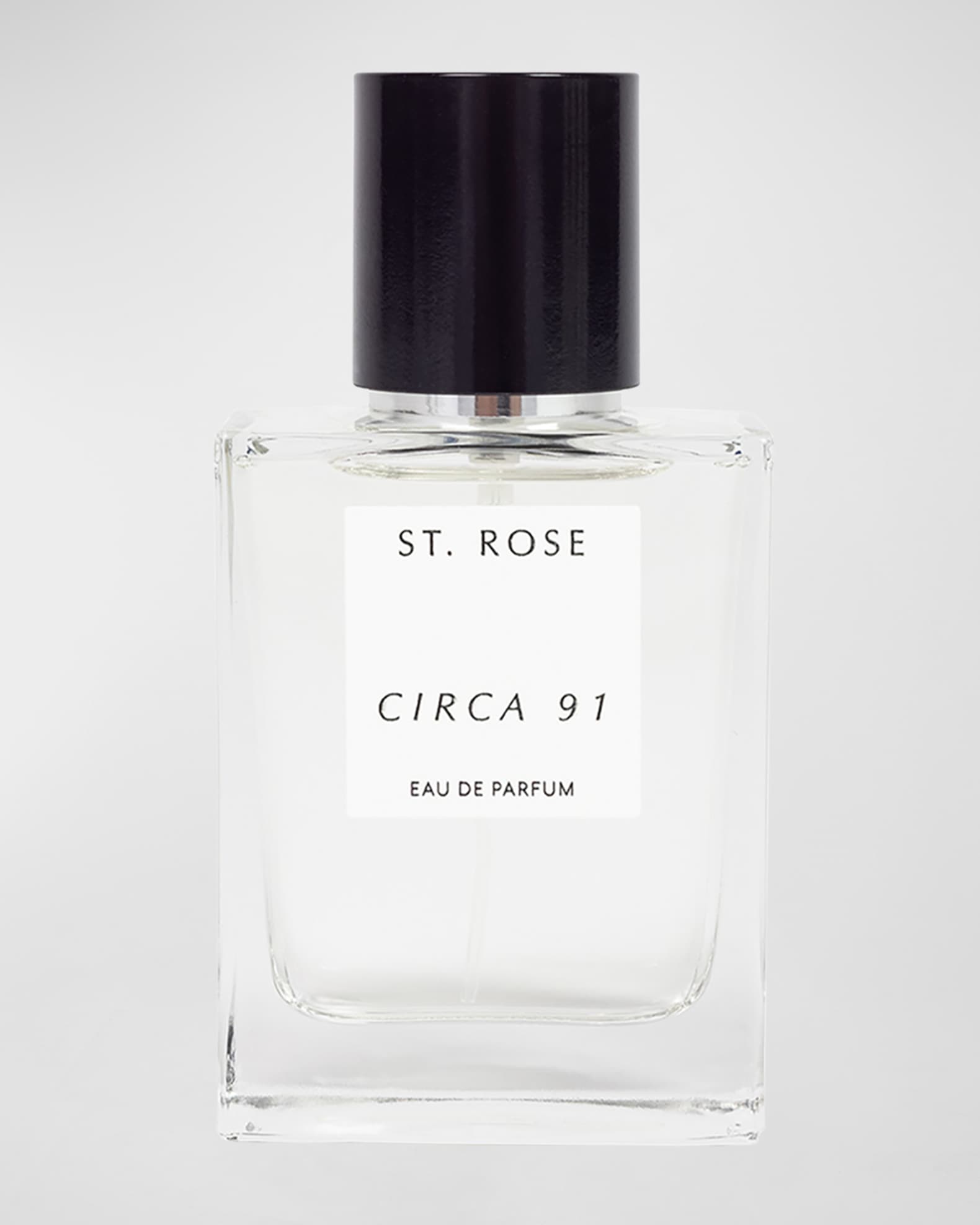 ST. ROSE 1.7 oz. Circa 91 Eau de Parfum | Neiman Marcus