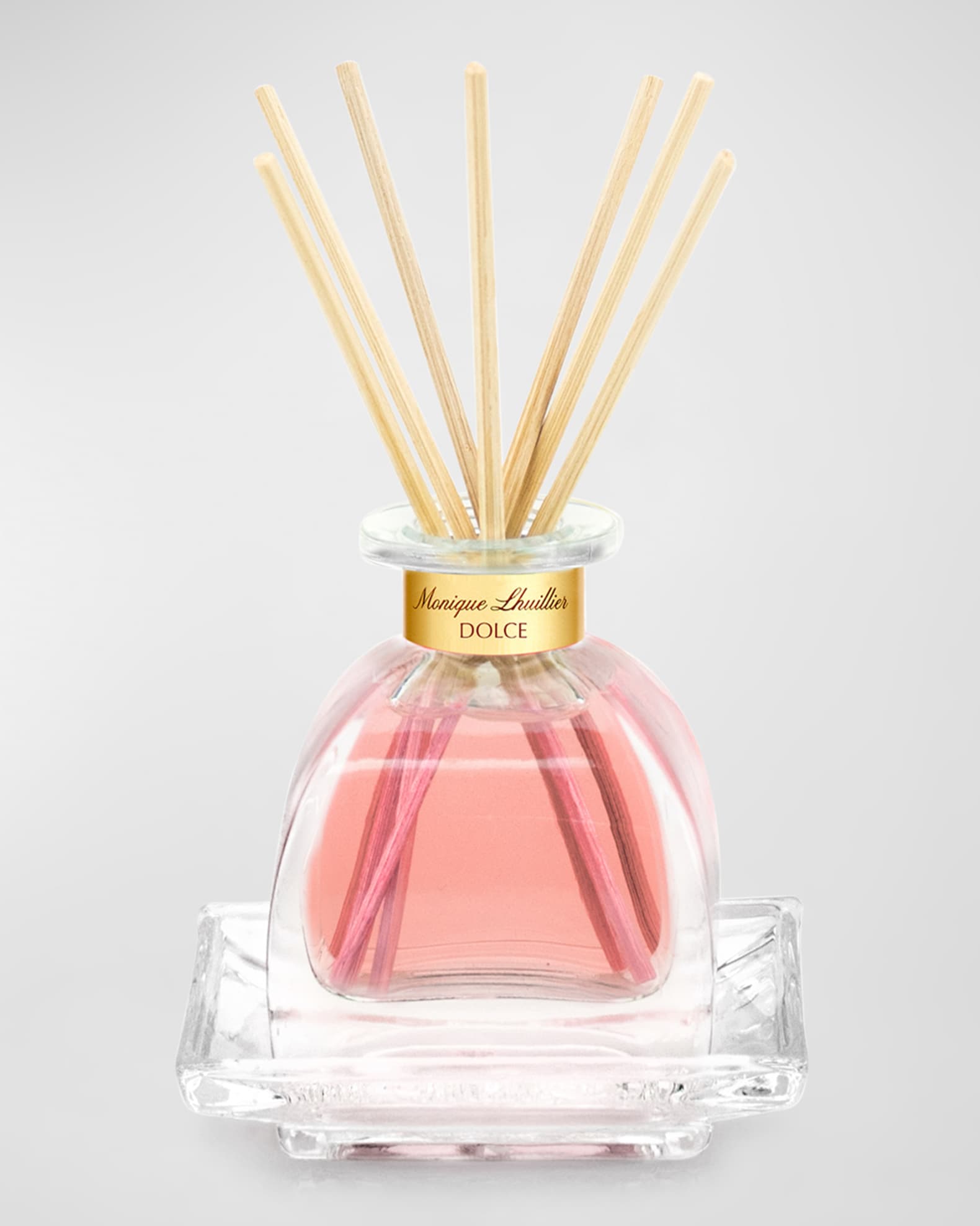 Agraria Monique Lhuillier Dolce PetiteEssence, 1.7 oz. | Neiman Marcus