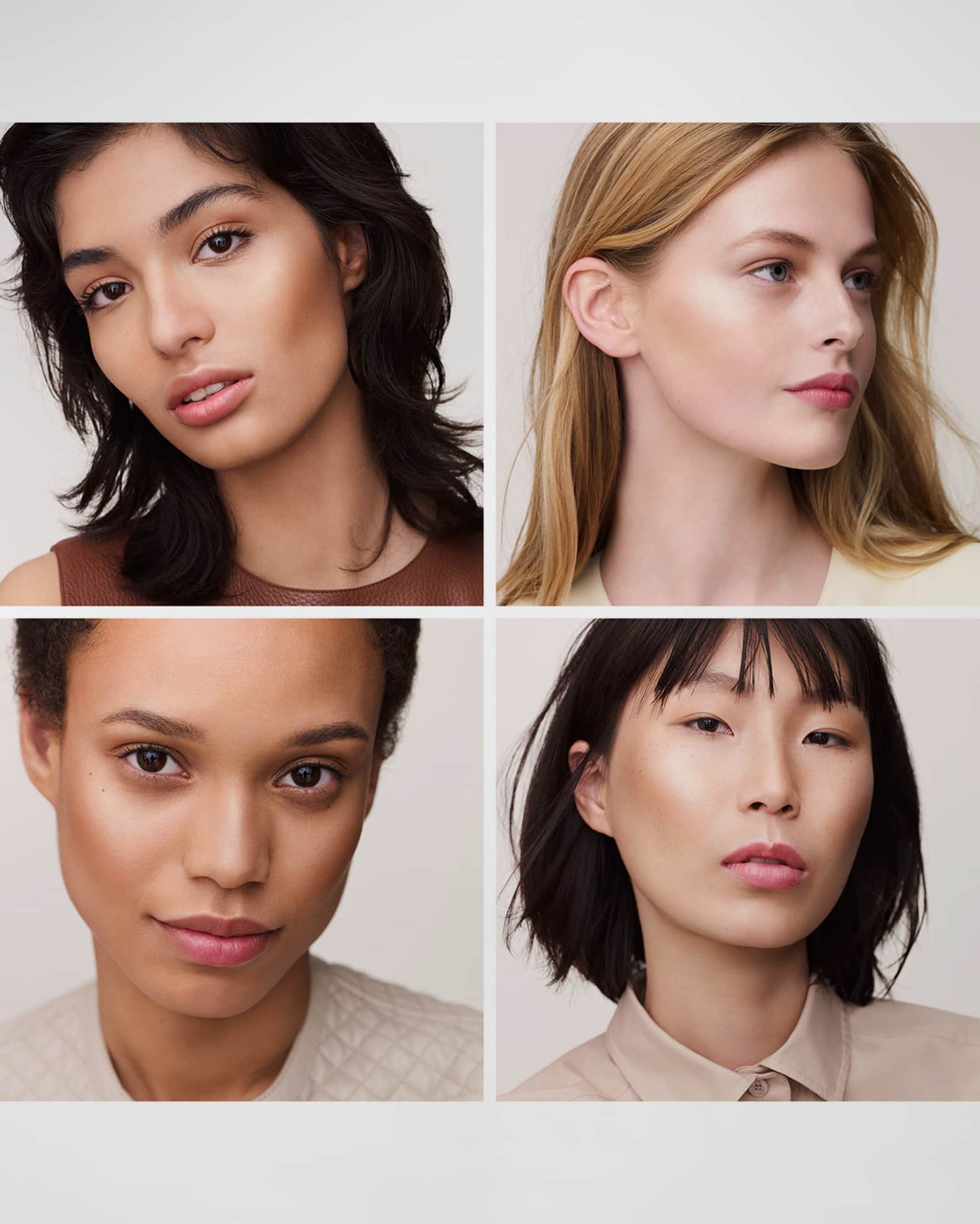 Hermès Plein Air Radiant Glow Powder | Neiman Marcus