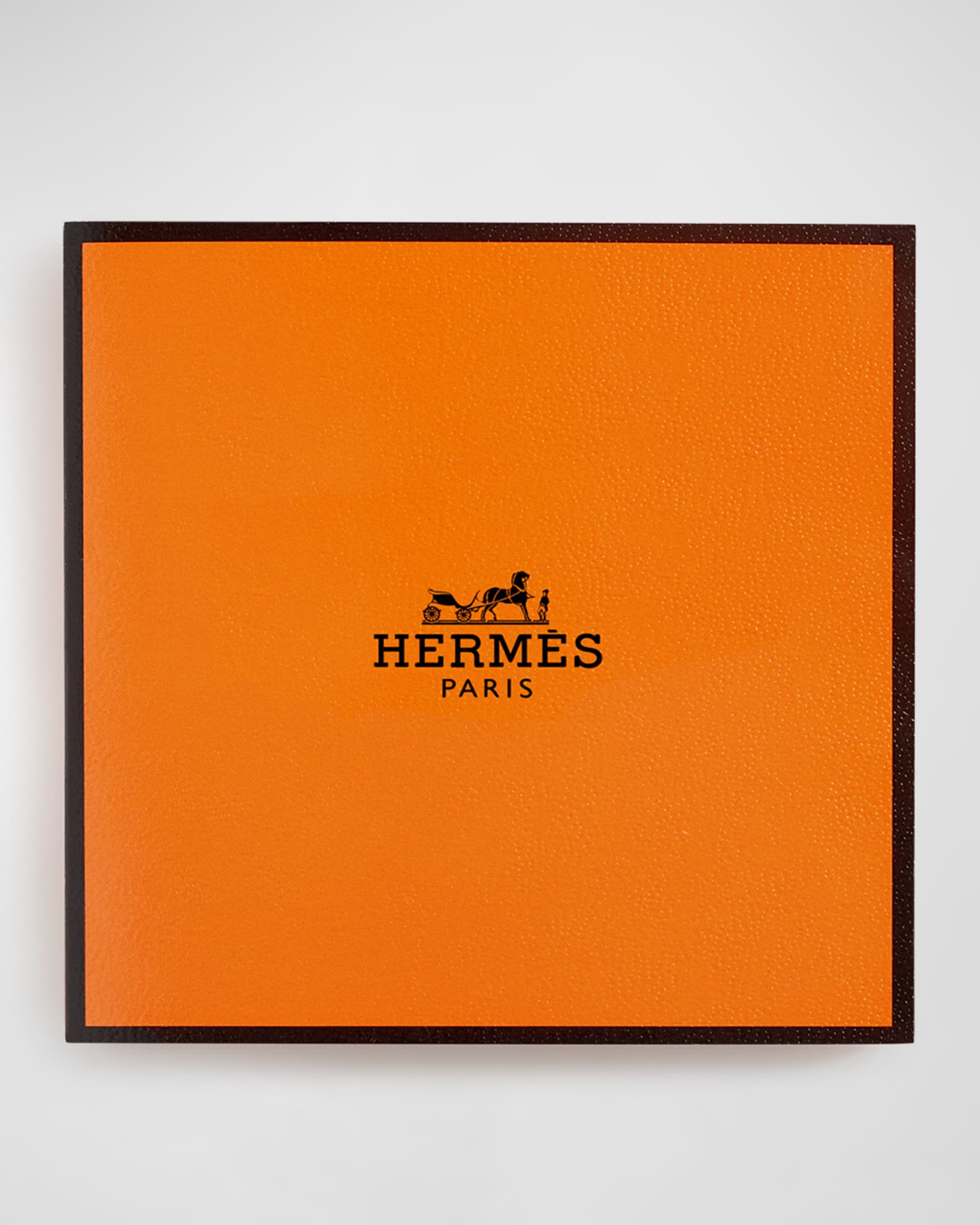 Hermes Plein Air Blotting Papers | Neiman Marcus