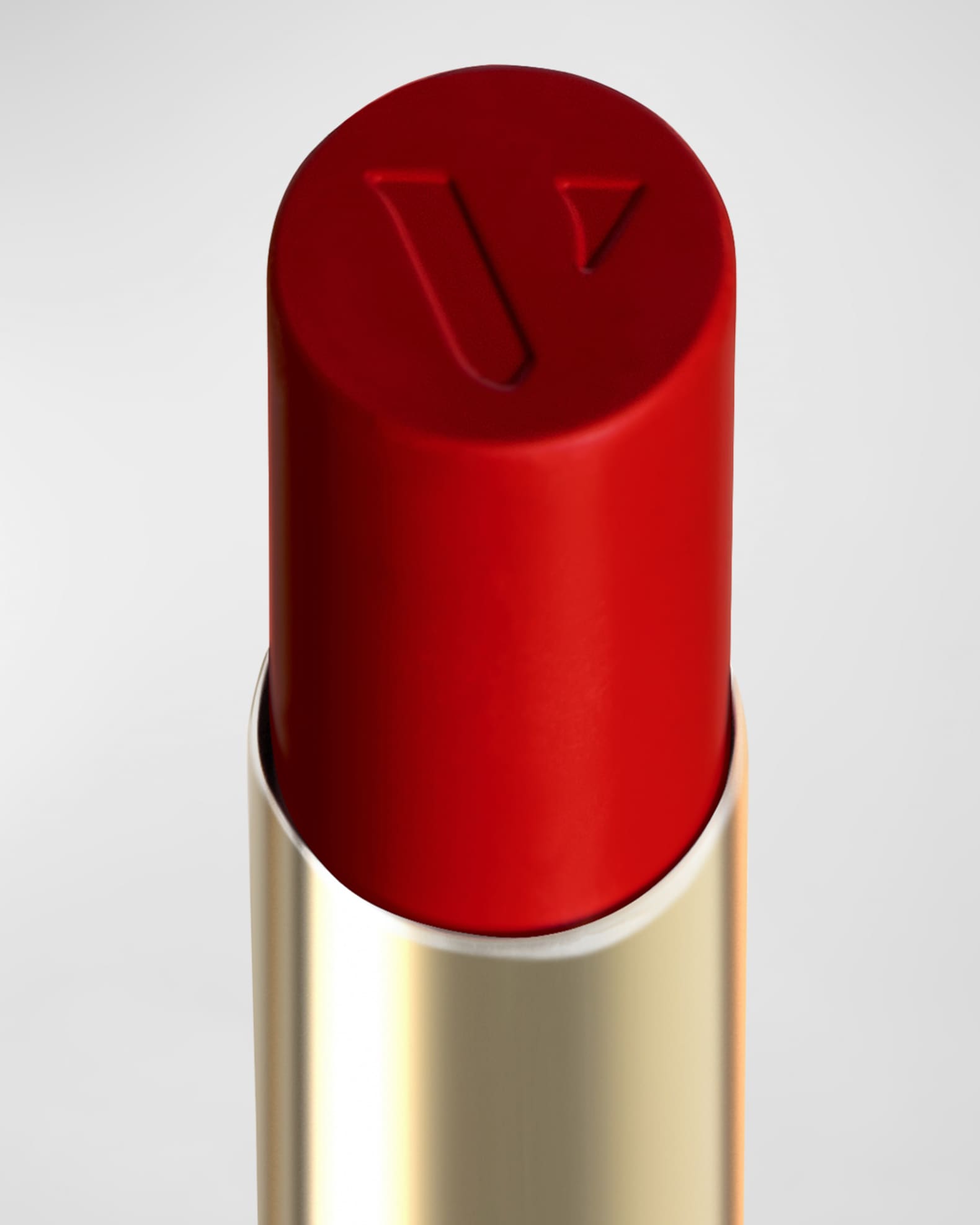 Valde Beauty Soar Collection Storybook Set in Gold/Gold- Ritual Creamy ...