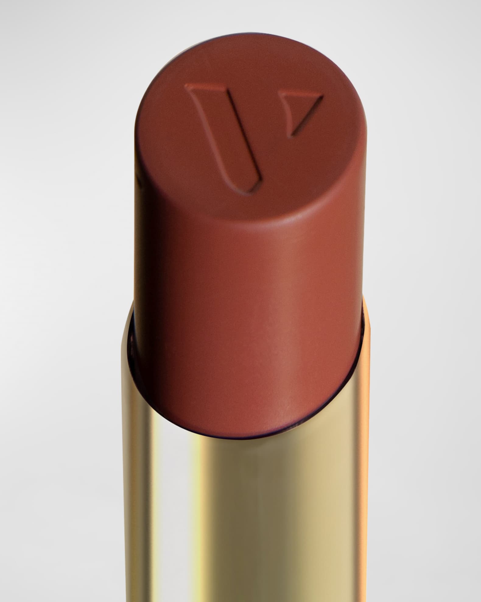 Valde Beauty Soar Collection Storybook Set in Gold/Gold- Ritual Creamy ...