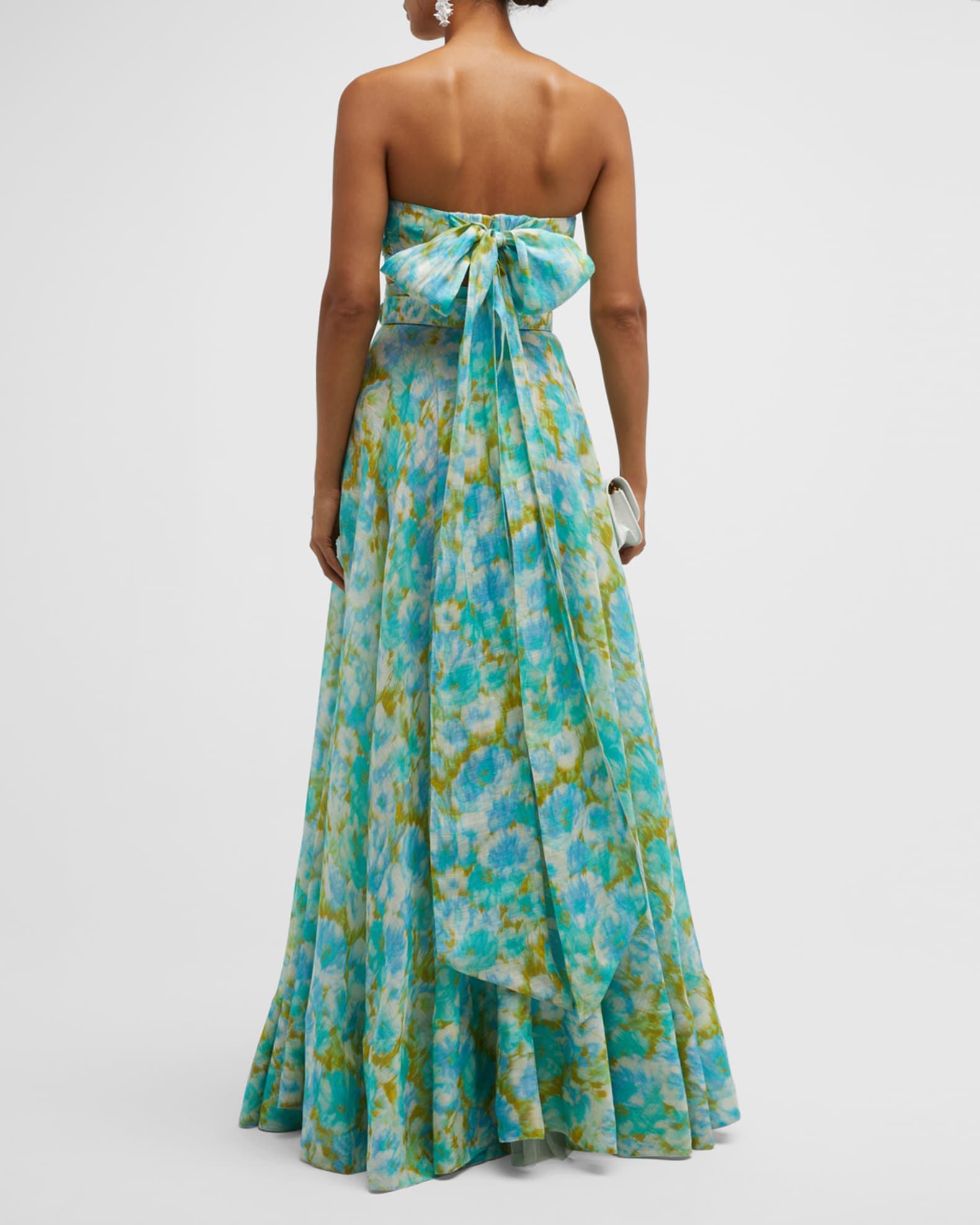 High Tide Twist Collection | Neiman Marcus