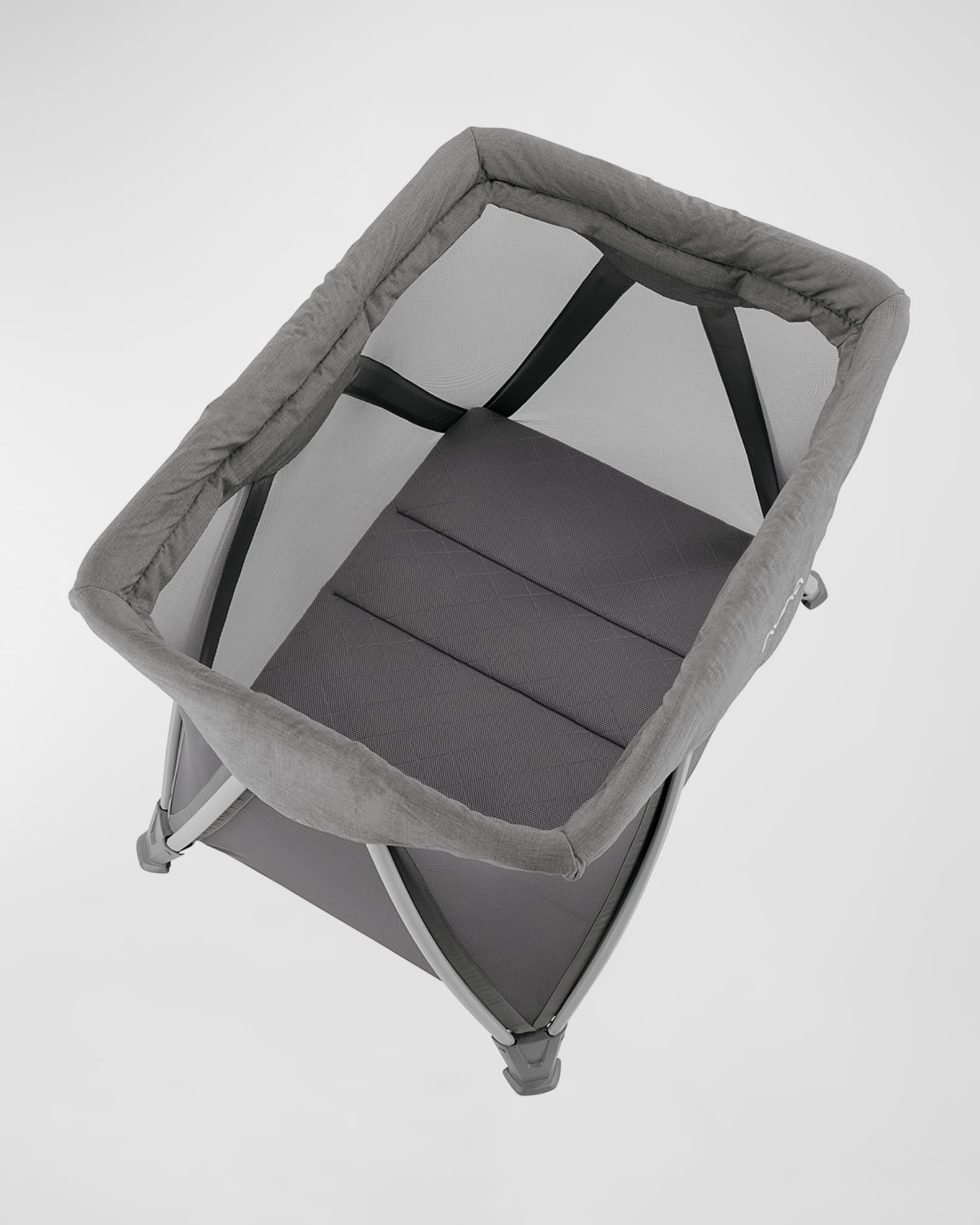 Nuna Nuna Sena Aire Travel Crib | Neiman Marcus