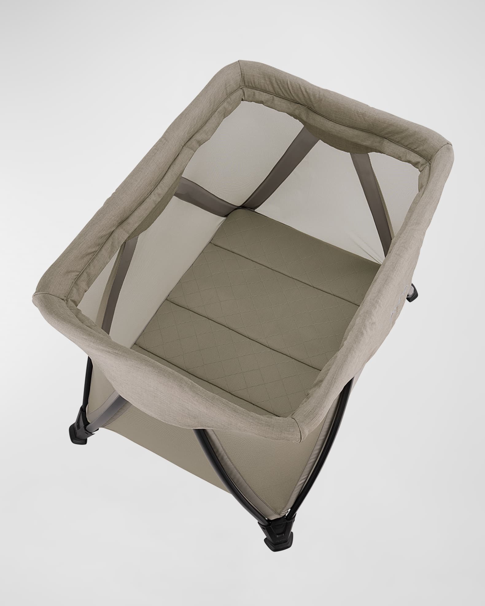 Nuna SENA aire Portable Complete Baby Bed | Neiman Marcus