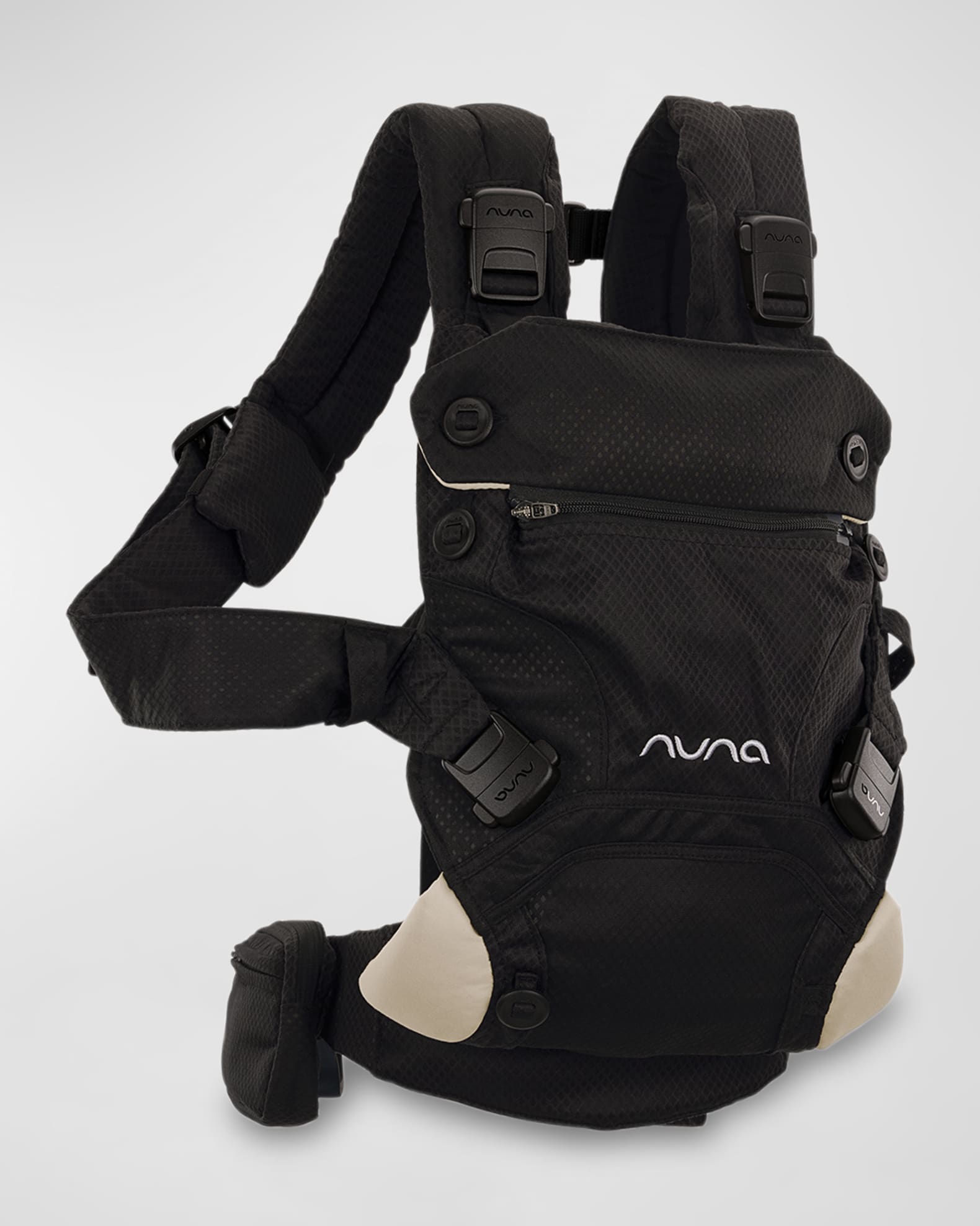 Nuna CUDL Clik Carrier | Neiman Marcus