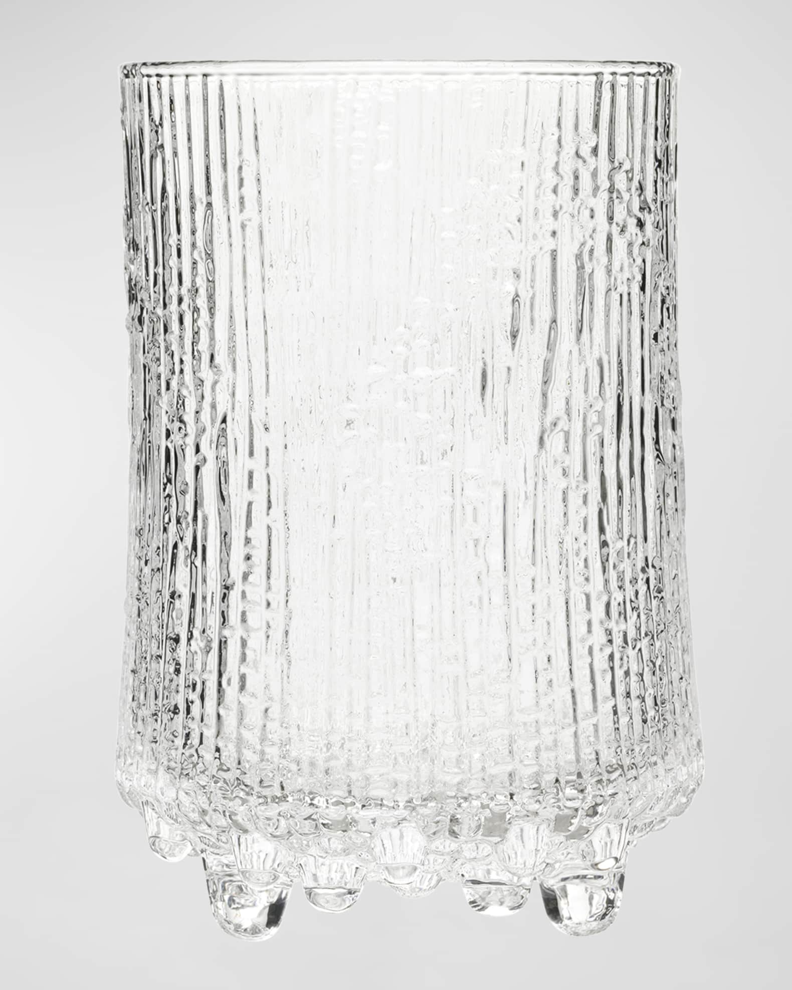 Iittala Ultima Thule 13 oz. Highball Glass, Set of 2 | Neiman Marcus