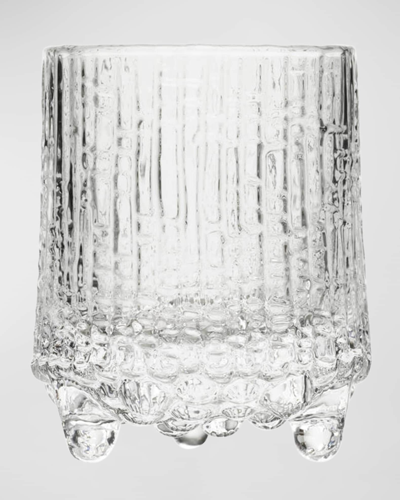 Iittala Ultima Thule Glasses, Set of 2 | Neiman Marcus