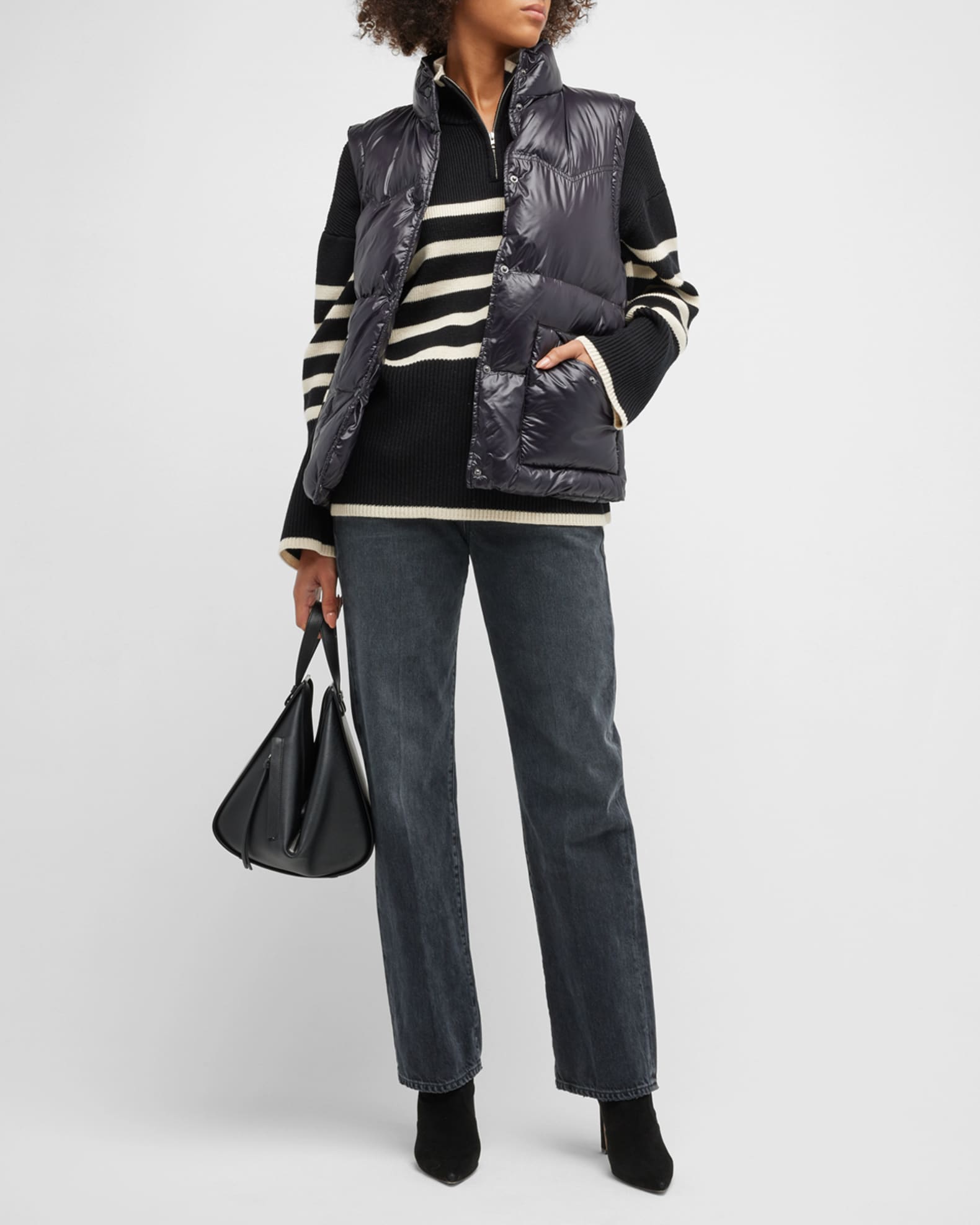 Rails Preston Puffer Vest | Neiman Marcus