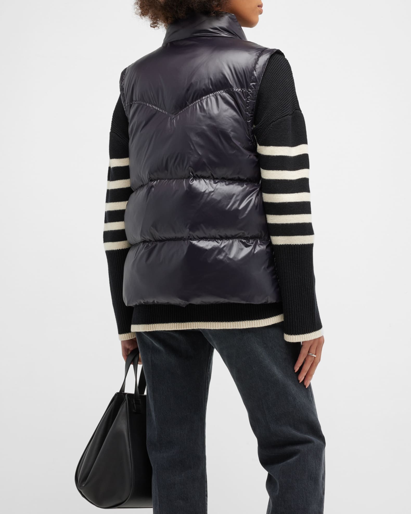 Rails Preston Puffer Vest | Neiman Marcus