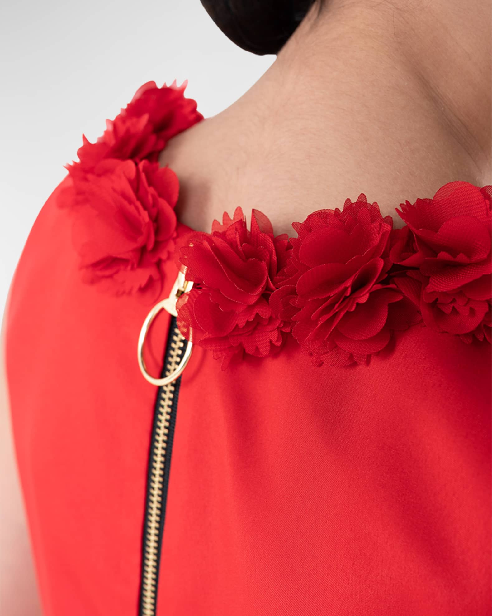 Madelyn Dress | Neiman Marcus