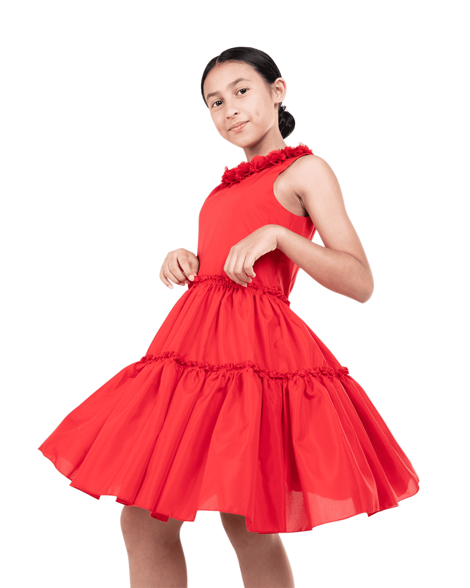 Madelyn Dress | Neiman Marcus