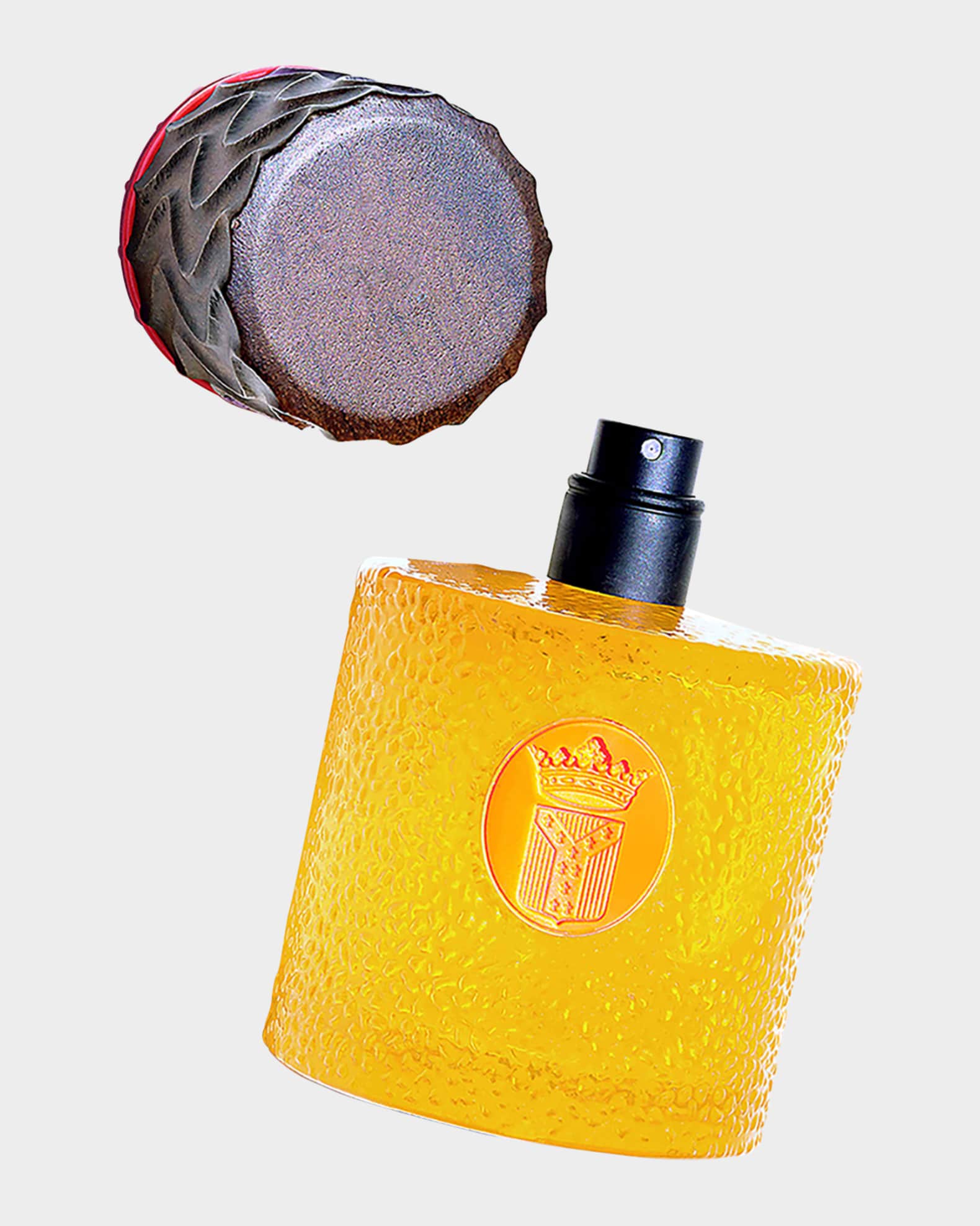 Taffin Le Jaune No. 1235 Eau de Parfum, 3.4 oz. | Neiman Marcus