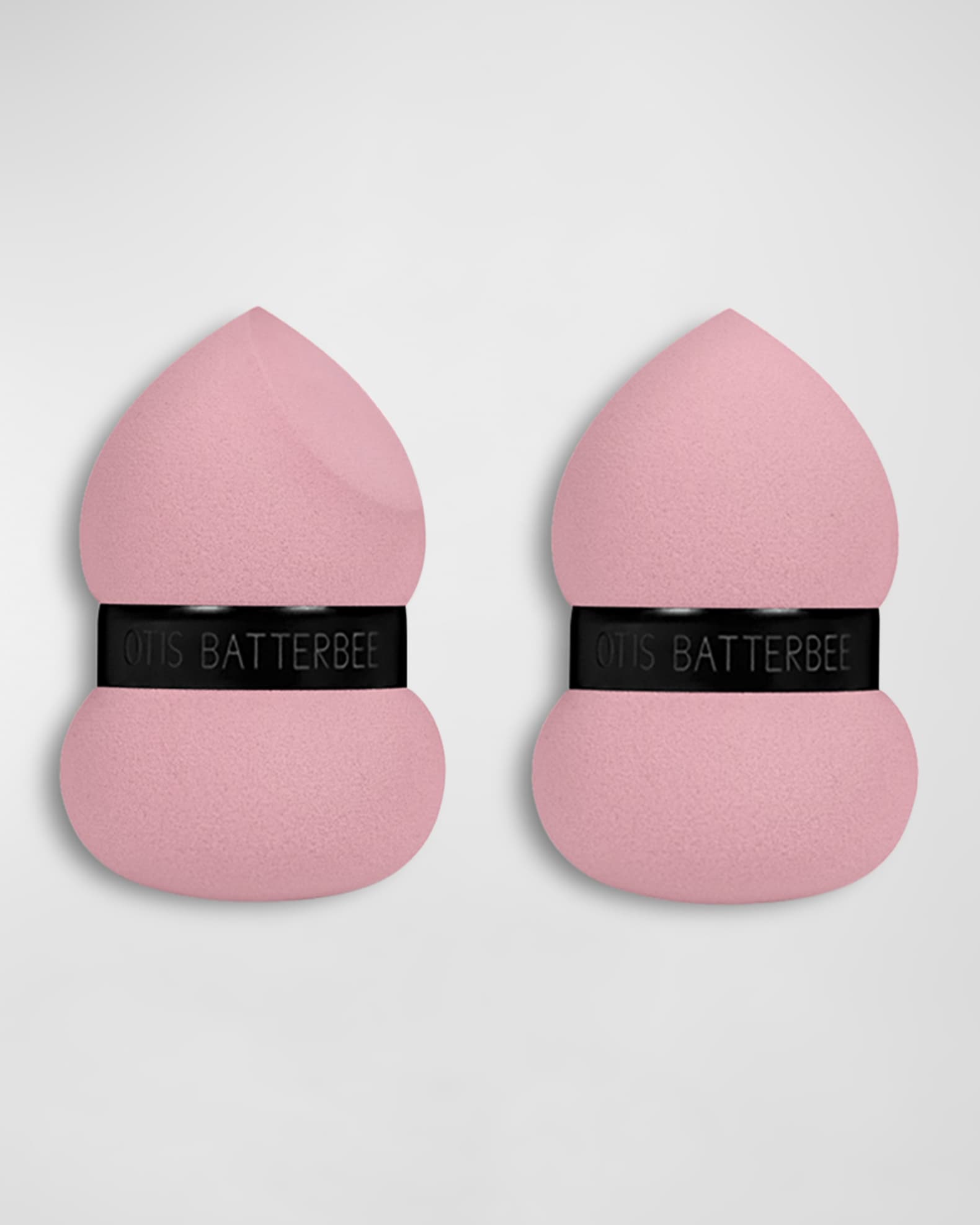 Otis Batterbee The Blending Sponges, Set of 2 | Neiman Marcus