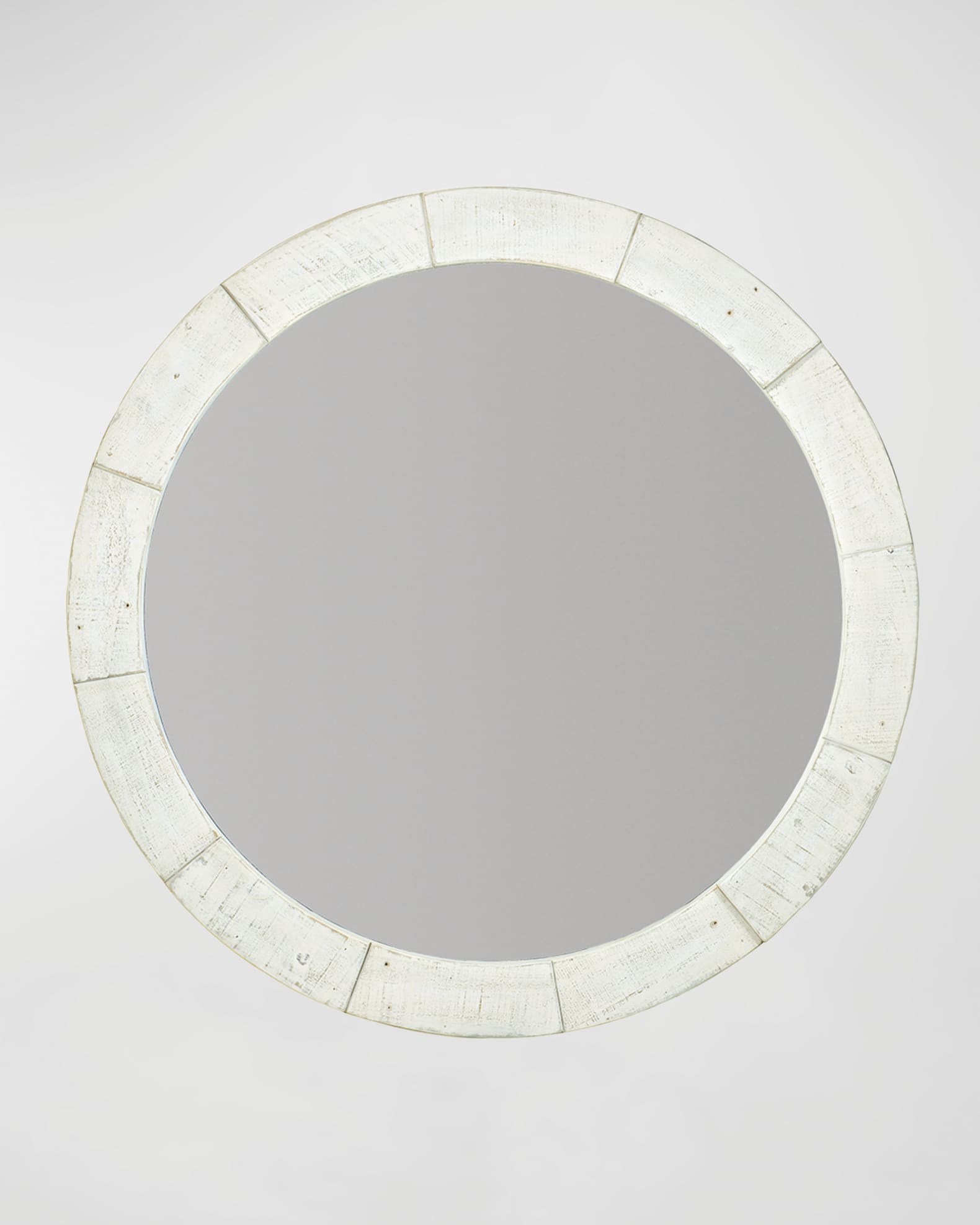 Bernhardt Piper Mirror | Neiman Marcus