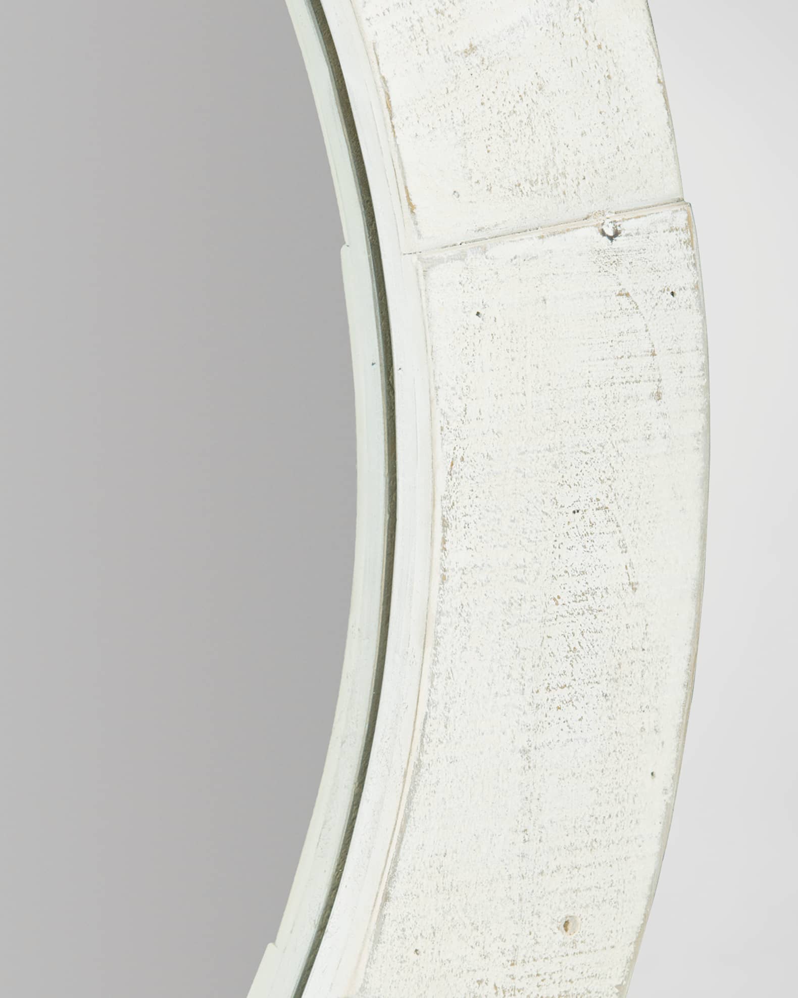 Bernhardt Piper Mirror | Neiman Marcus