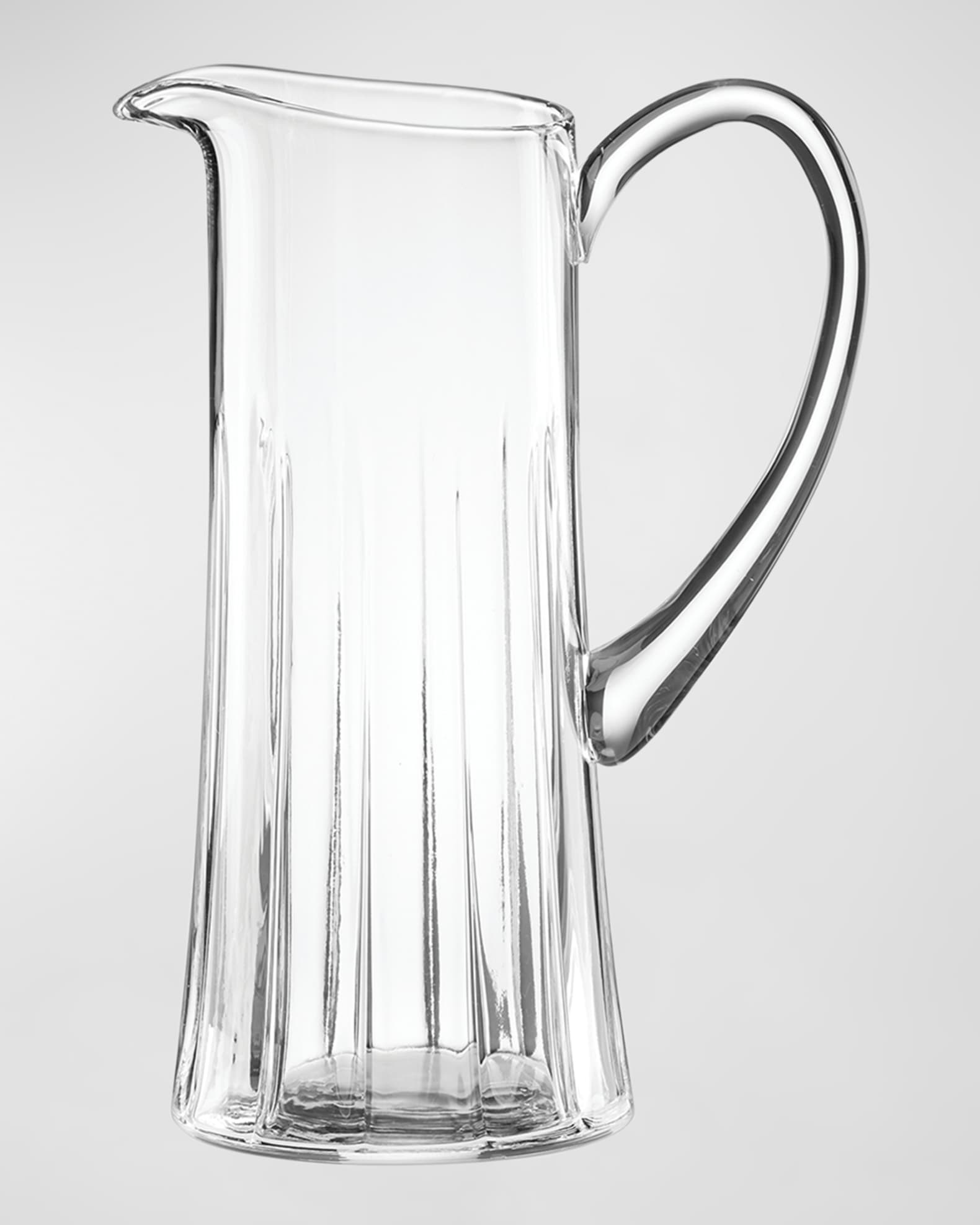 Lenox French Perle Pitcher | Neiman Marcus