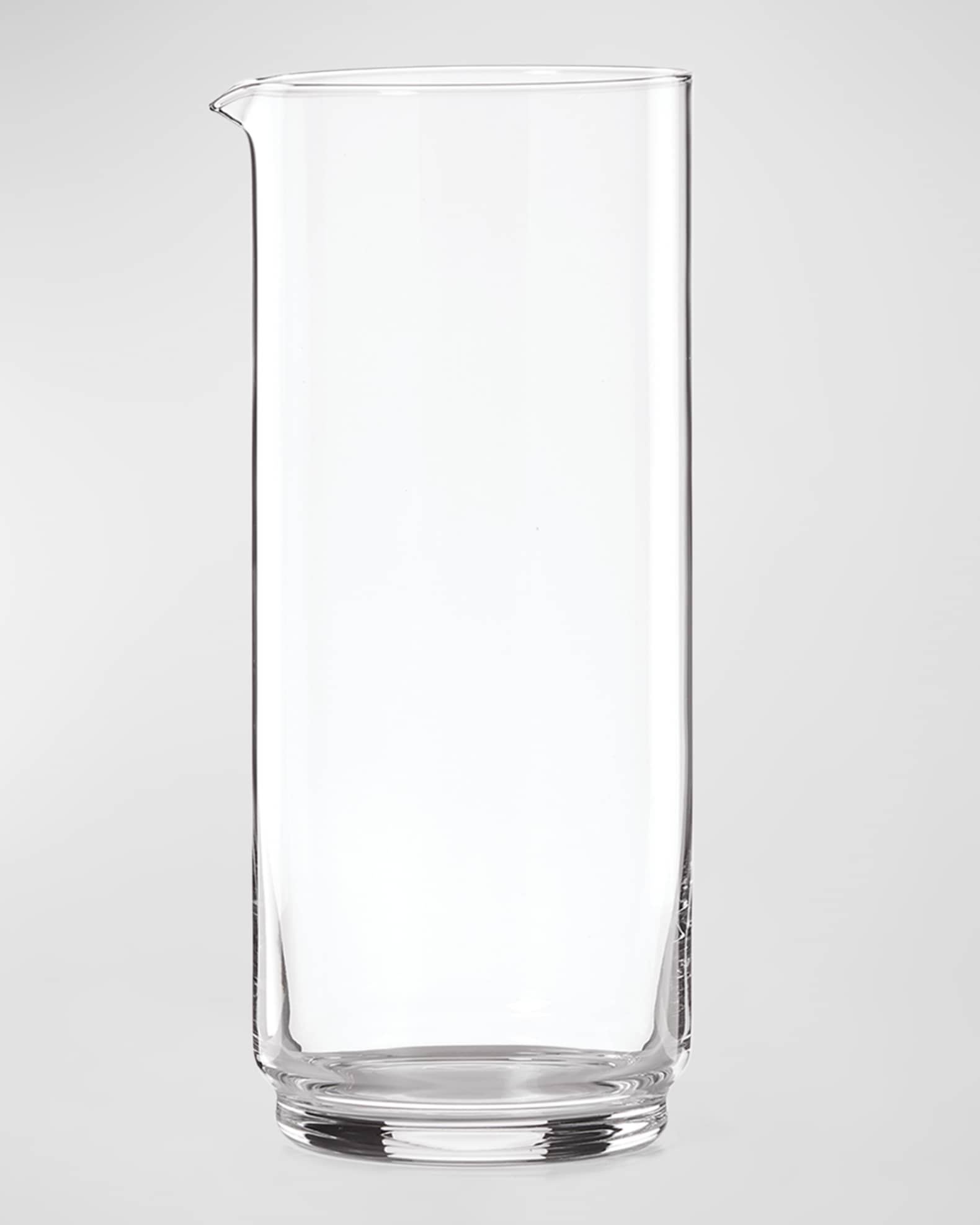 Lenox Tuscany Classic Tall Carafe | Neiman Marcus