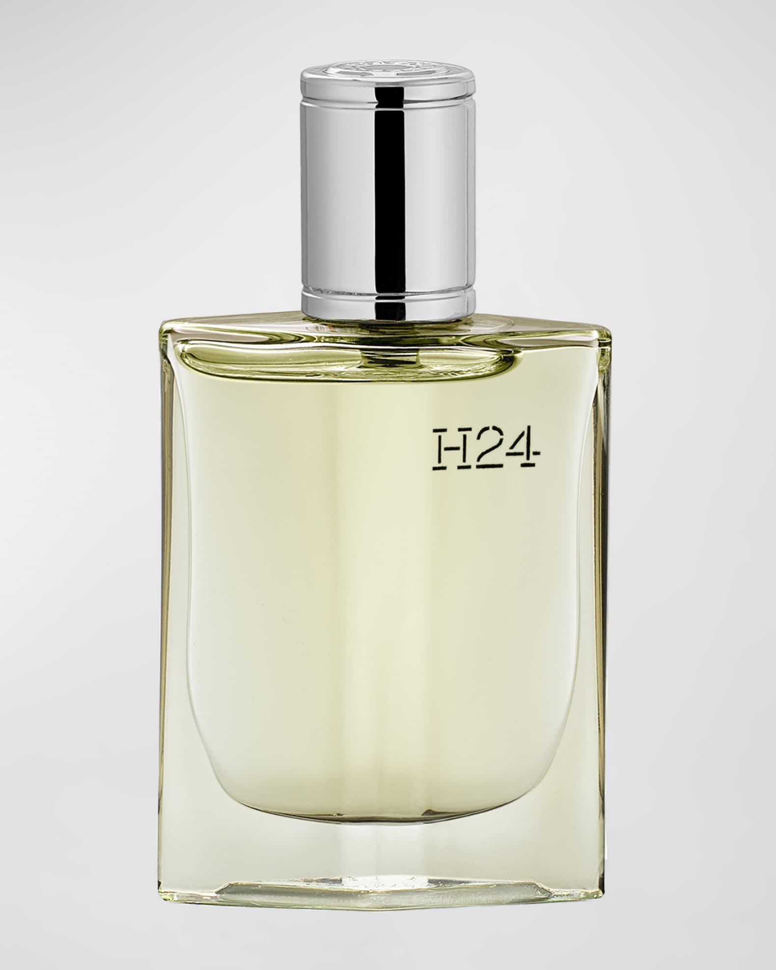 Hermes H24 Eau de Parfum Deluxe Mini, Yours with any Hermes Fragrance ...