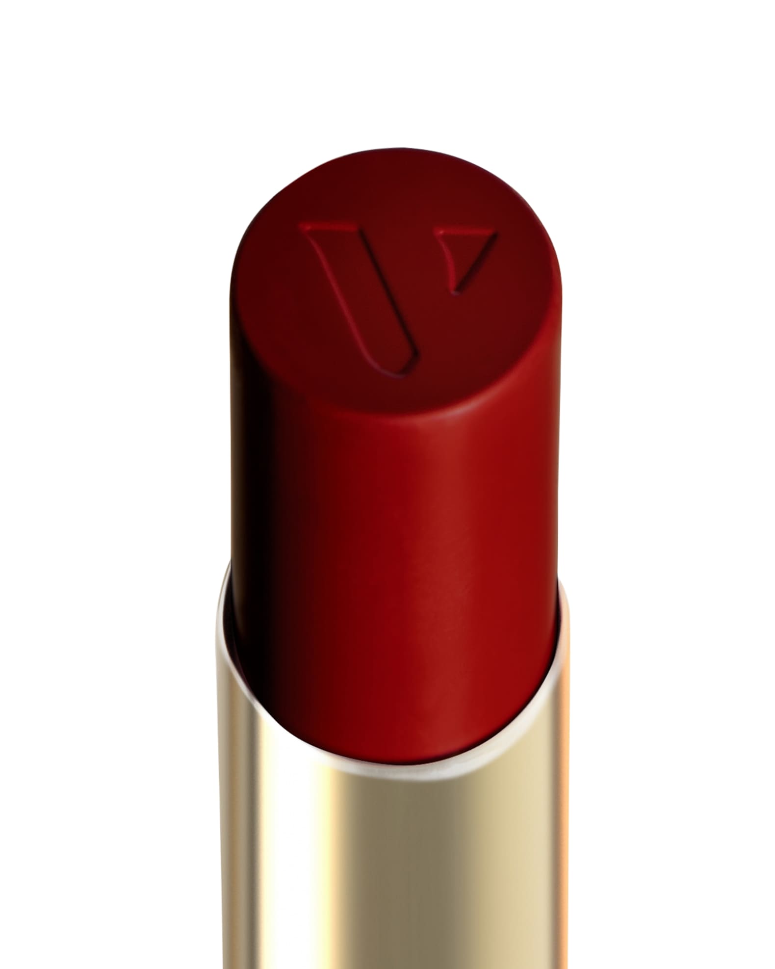 Valde Beauty Soar Collection Storybook Set in Black/Gold- Ritual Creamy ...