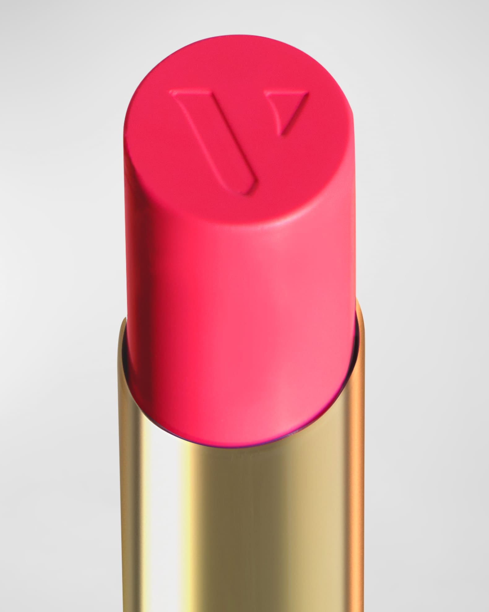 Valde Beauty Soar Collection Storybook Set in Black/Gold- Bespoke Lip Balm | Neiman Marcus