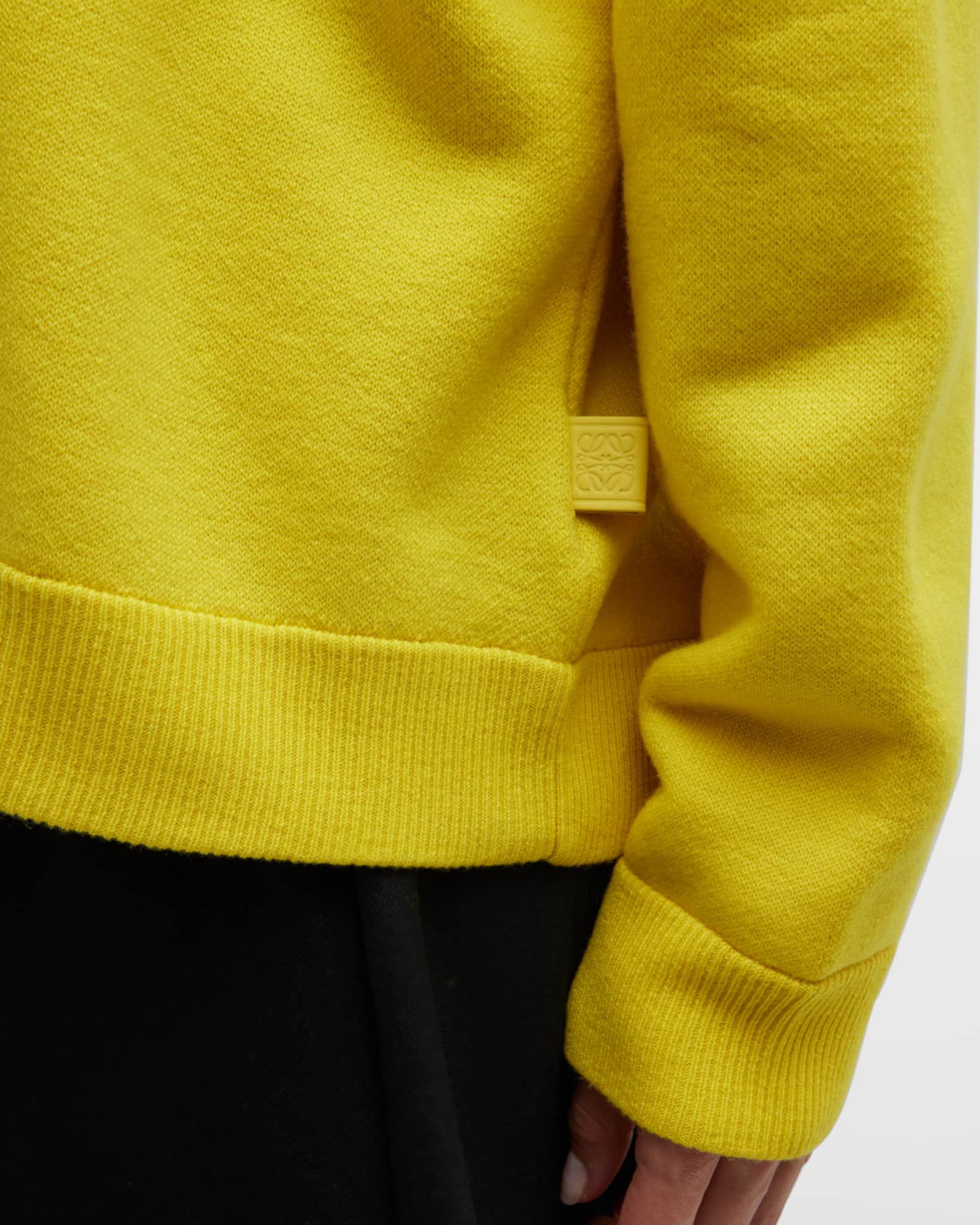 83320-39176 Fuel Gauge Fuel Tank Gauge Sending Unit - 83320-39176 ...