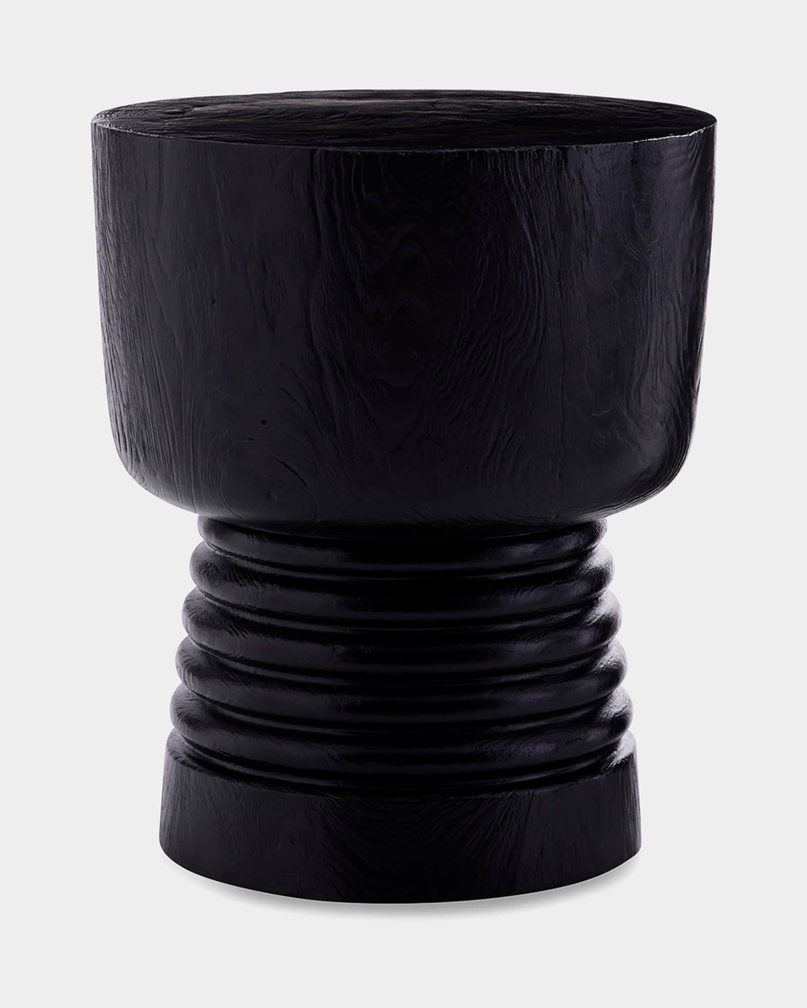 Arteriors Moana Accent Table | Neiman Marcus