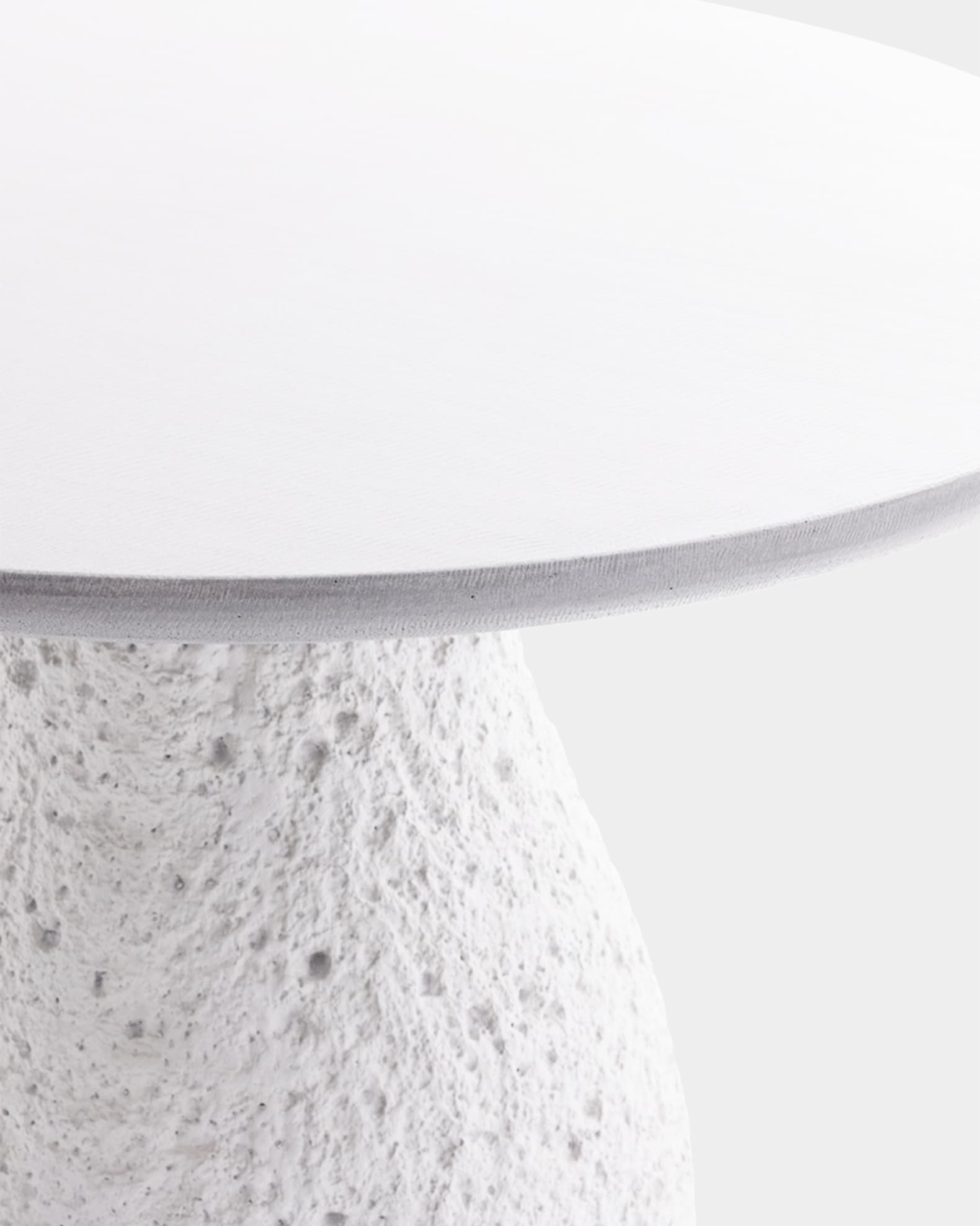 Arteriors Ogden Entry Table | Neiman Marcus