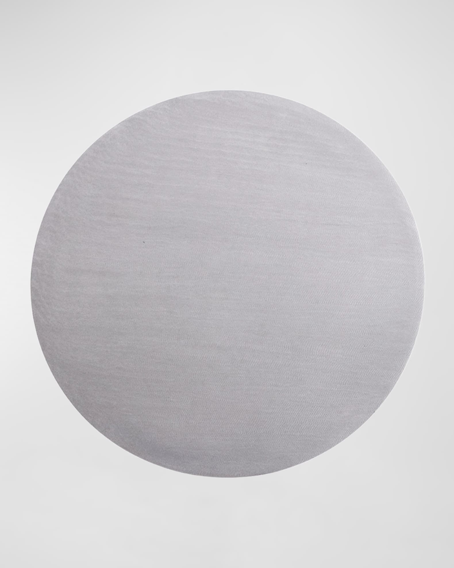 Arteriors Ogden Entry Table | Neiman Marcus