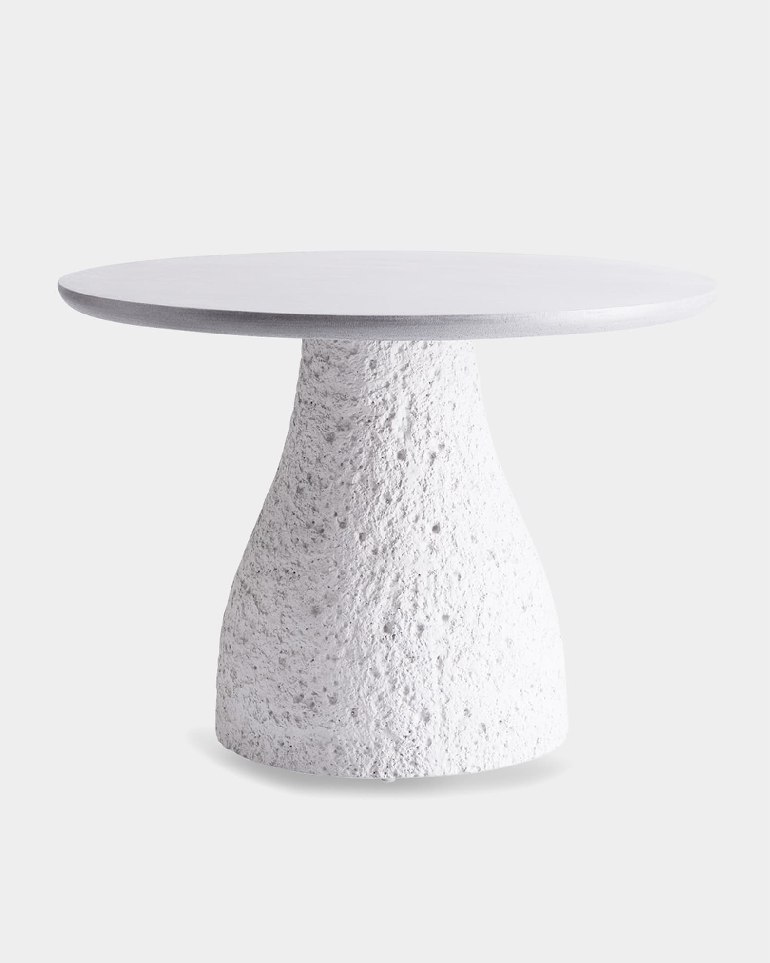 Arteriors Ogden Entry Table | Neiman Marcus