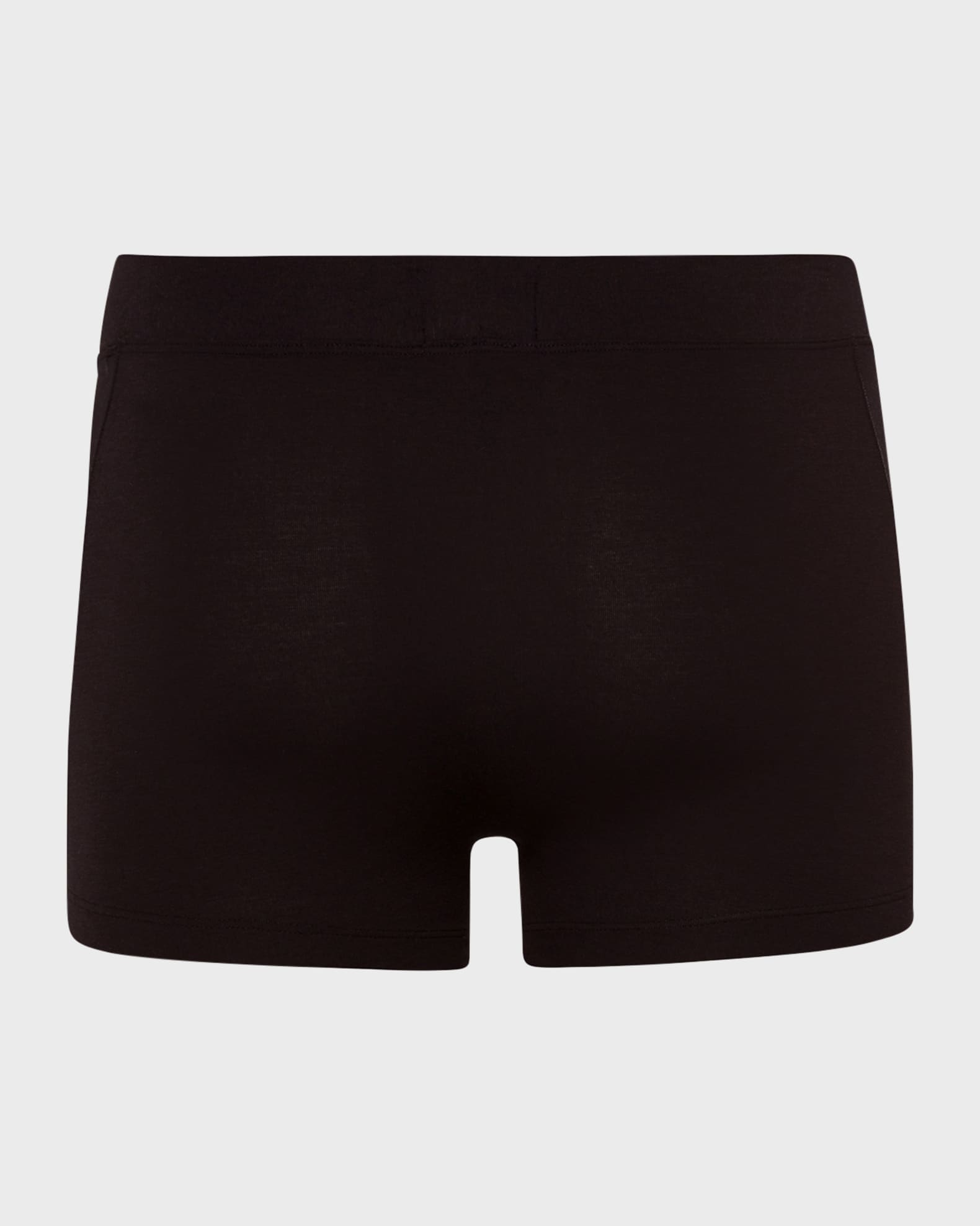 Hanro Men's Natural Function Boxer Briefs | Neiman Marcus