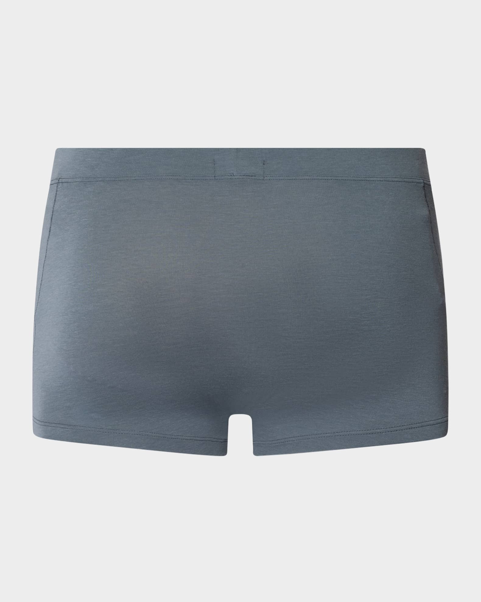 Hanro Men's Natural Function Boxer Briefs | Neiman Marcus