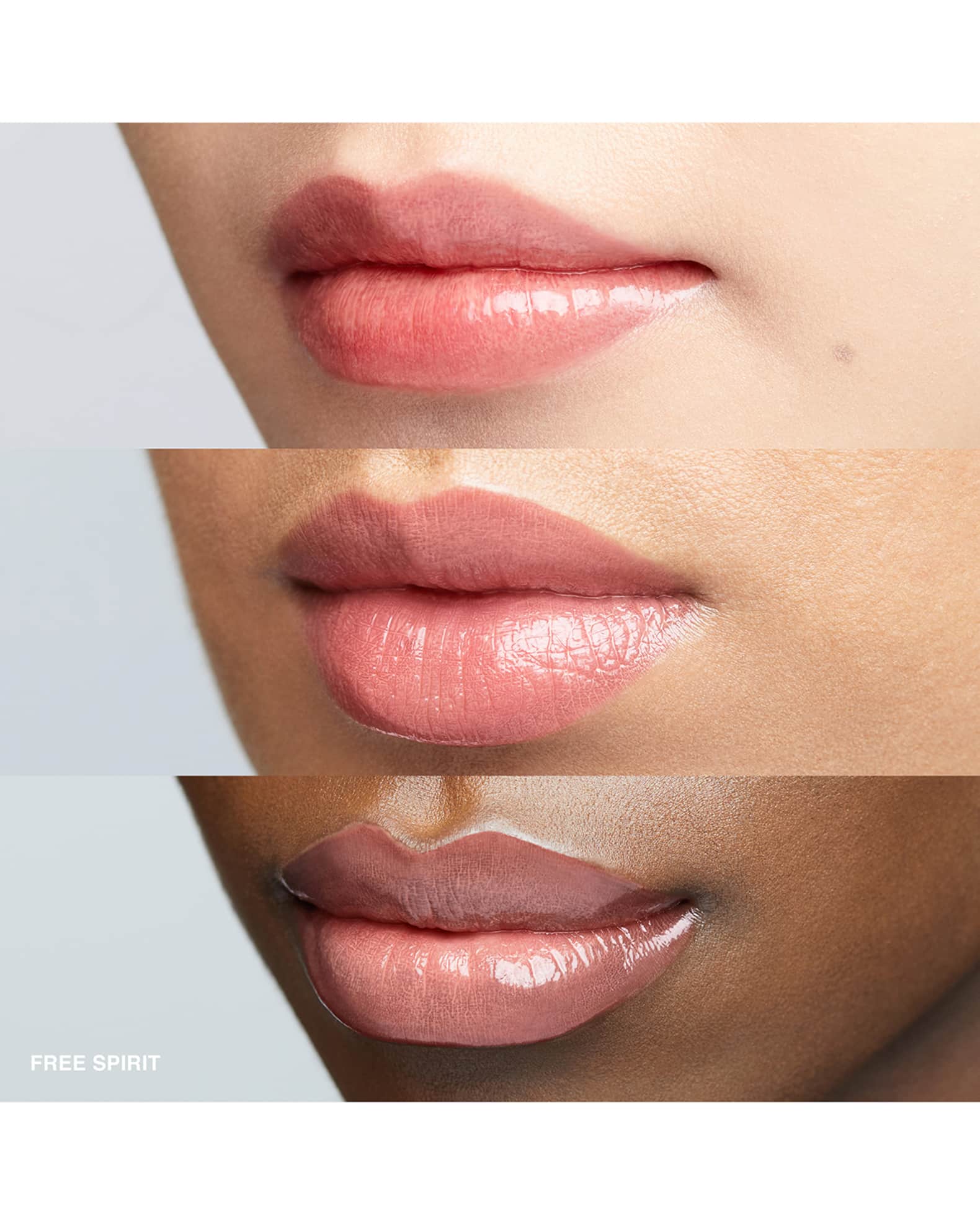 Bobbi Brown Mini Crushed Lip Trio - $58 Value | Neiman Marcus