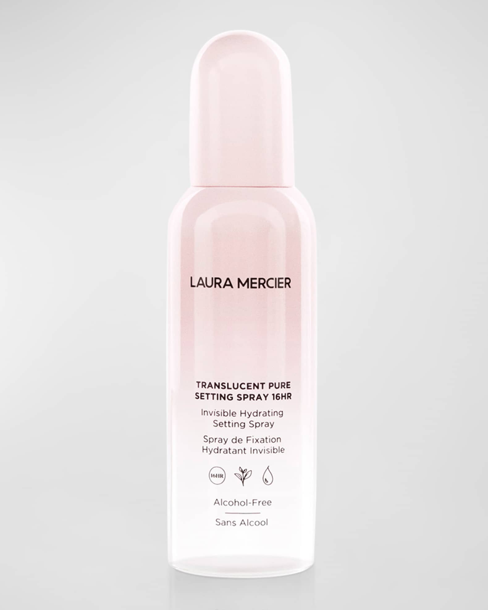 Travel Sprays | Neiman Marcus