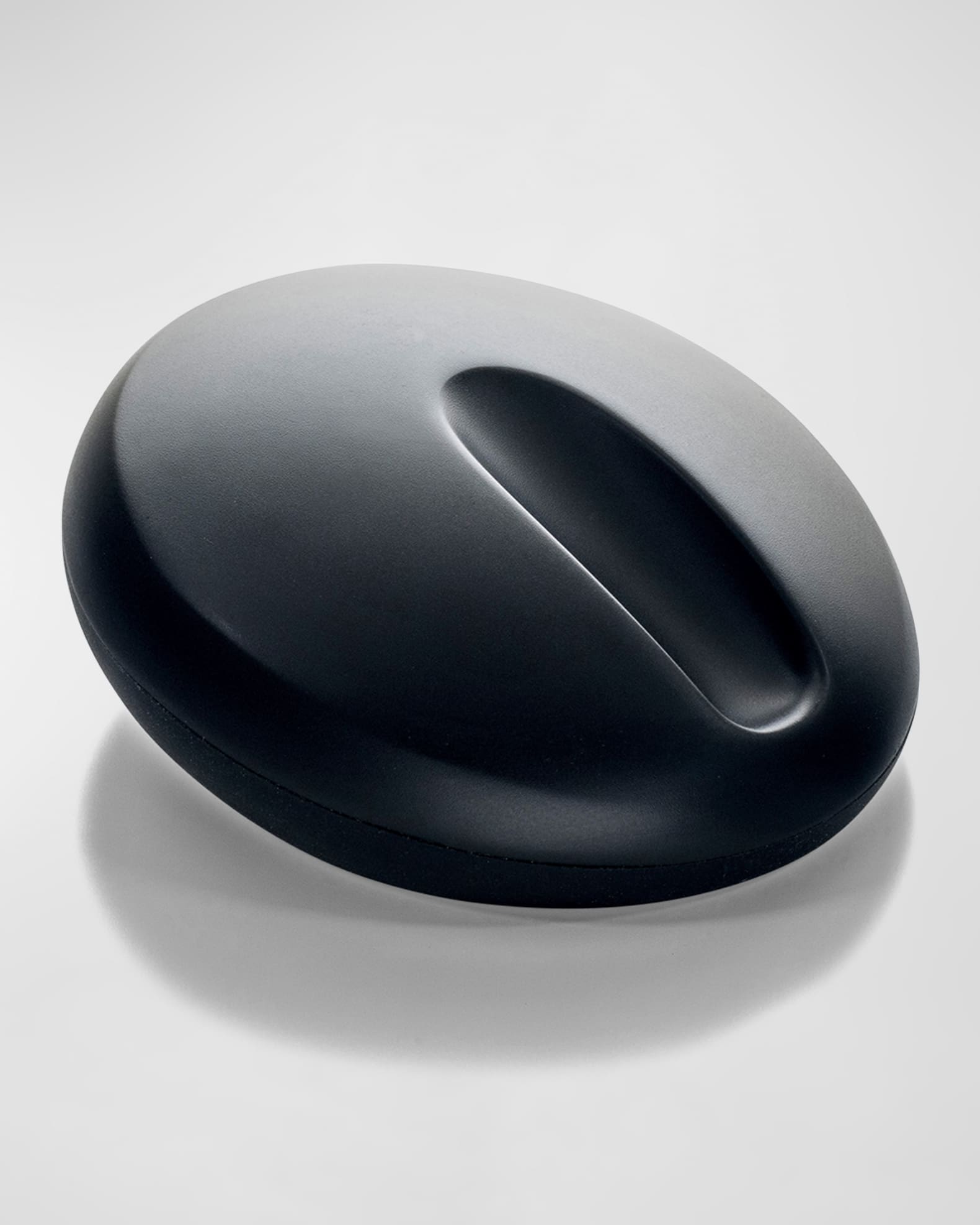 Bolin Webb Men's X1 Magnetic Razor Stand | Neiman Marcus