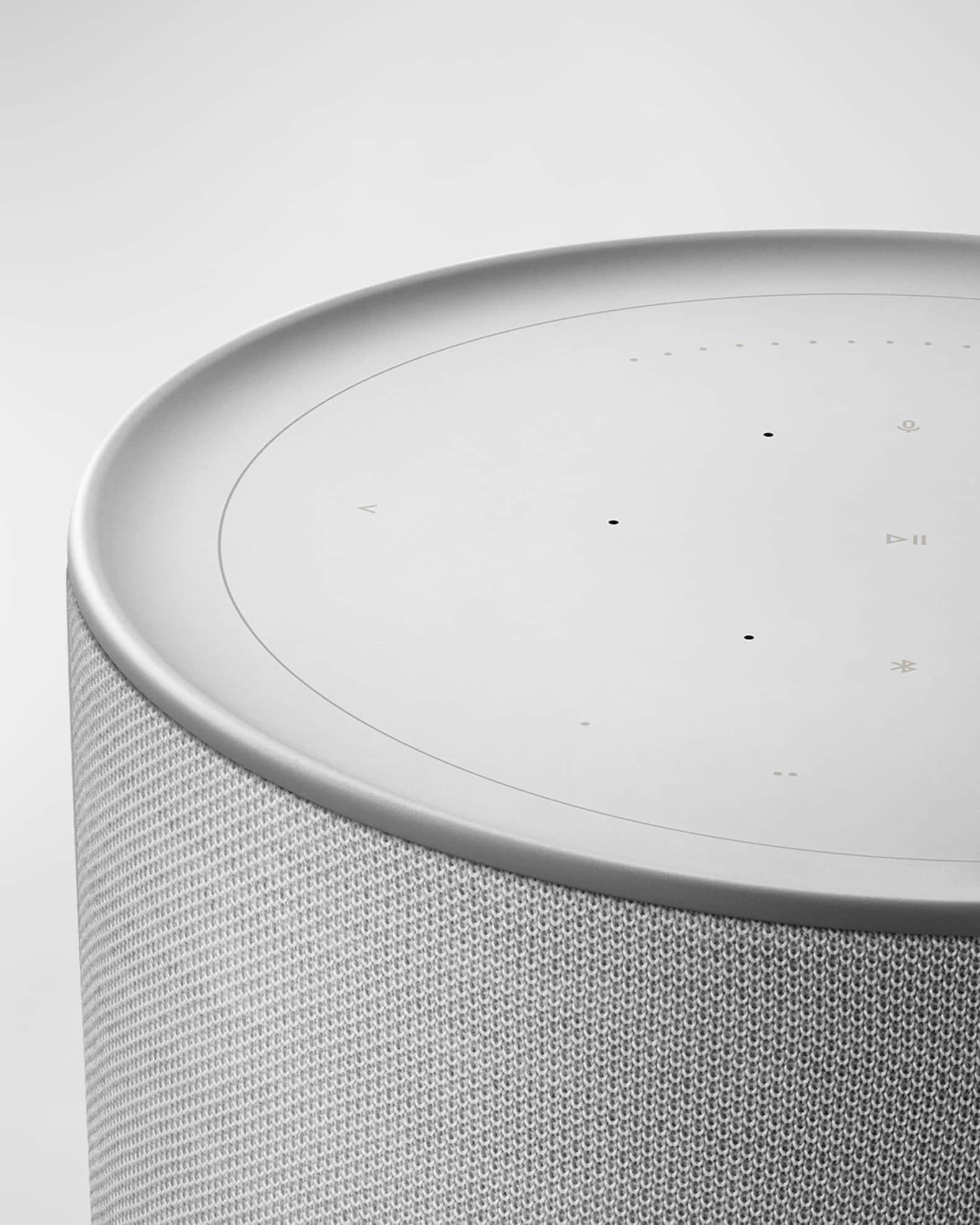 Bang & Olufsen Beosound Balance, Natural | Neiman Marcus