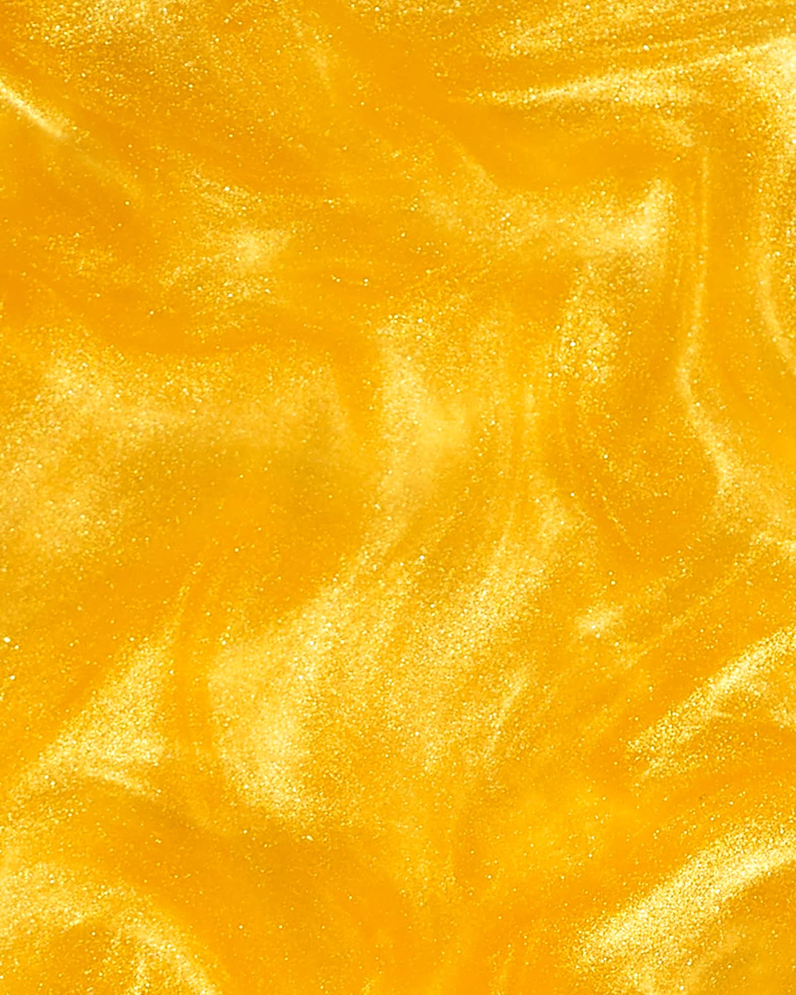 Miriam Quevedo Sublime Gold Ultra-Brilliant Mist, 5 oz./150mL | Neiman ...