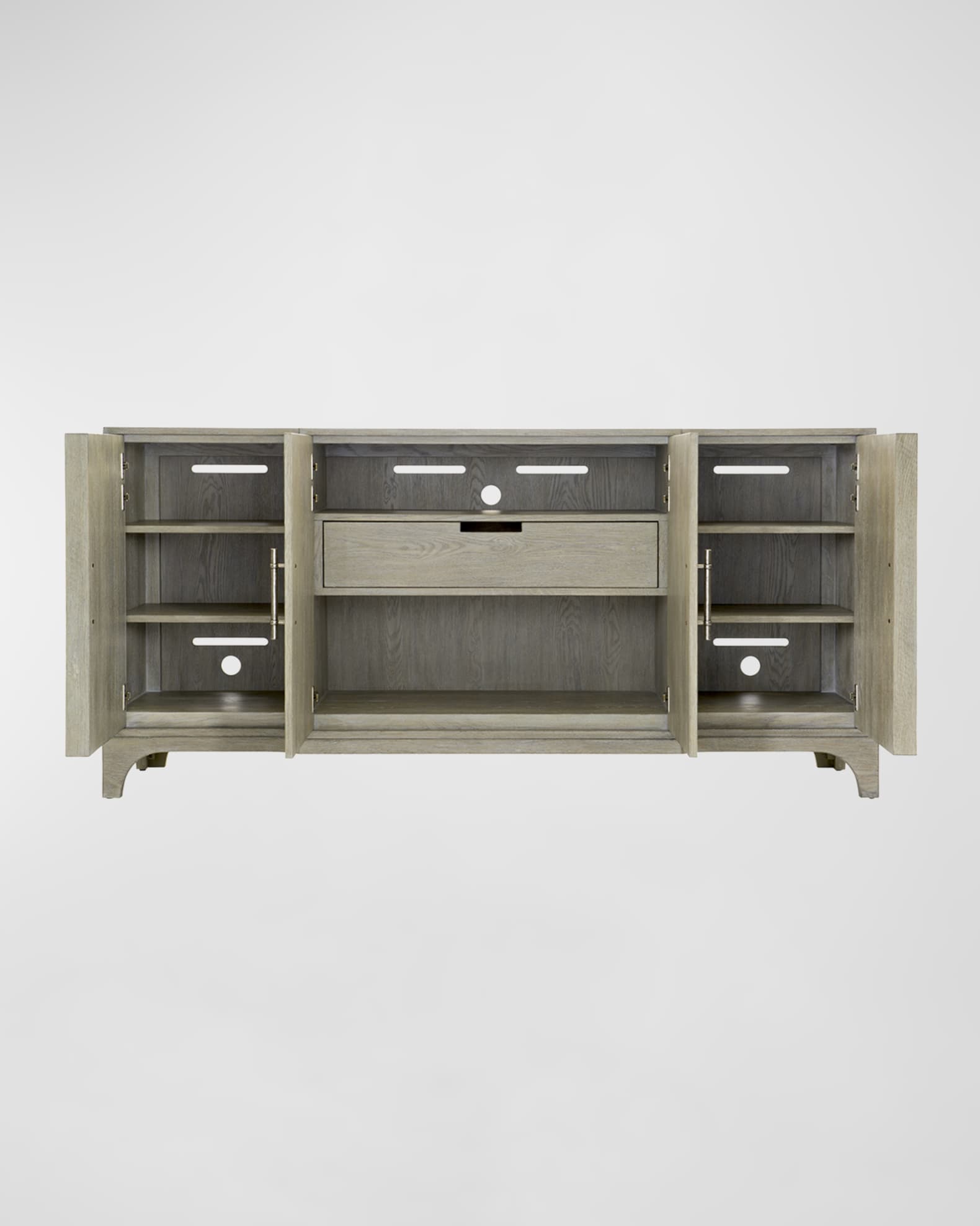 Bernhardt Albion Buffet | Neiman Marcus