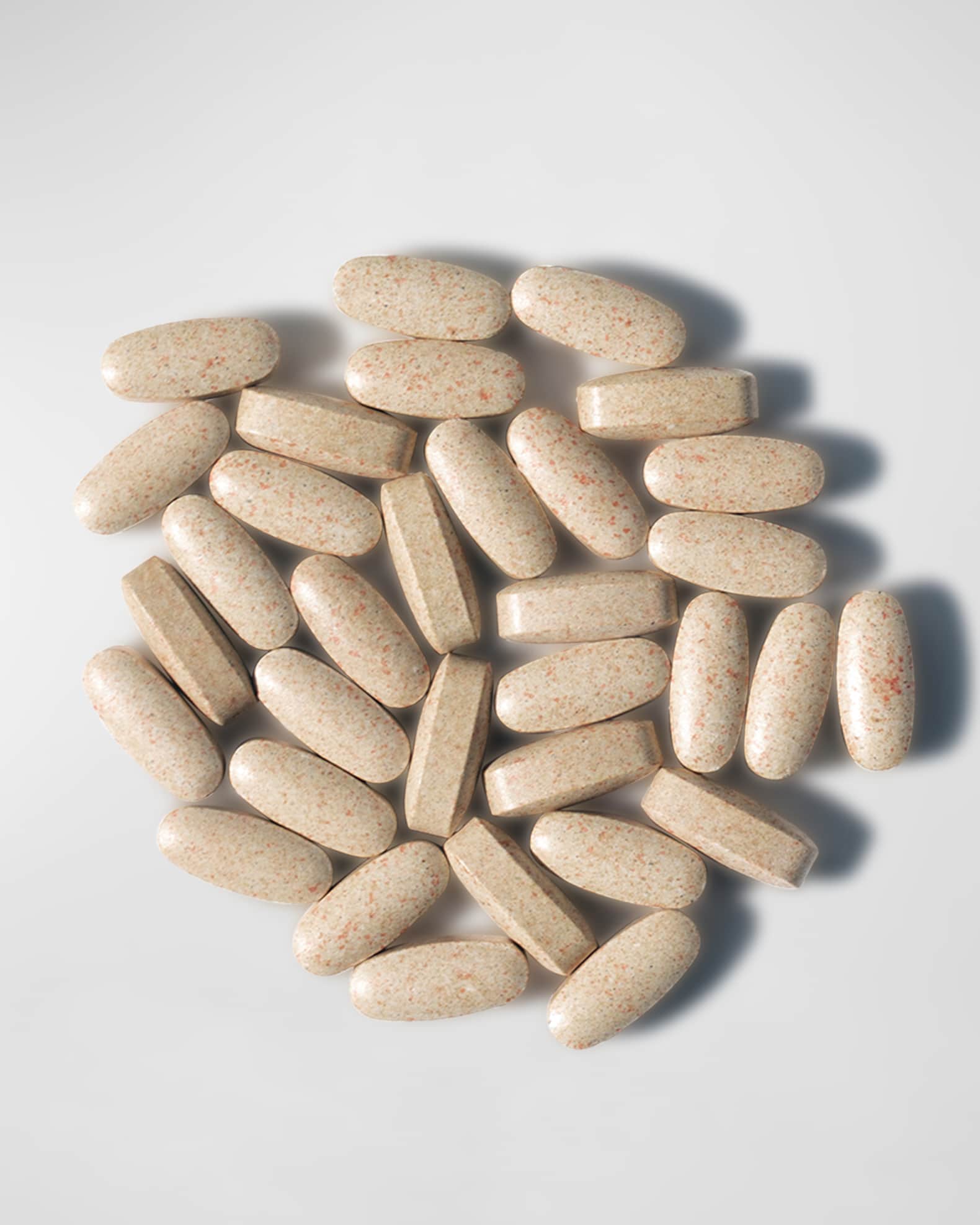 Hush & Hush TimeCapsule Supplement - 60 Tablets | Neiman Marcus