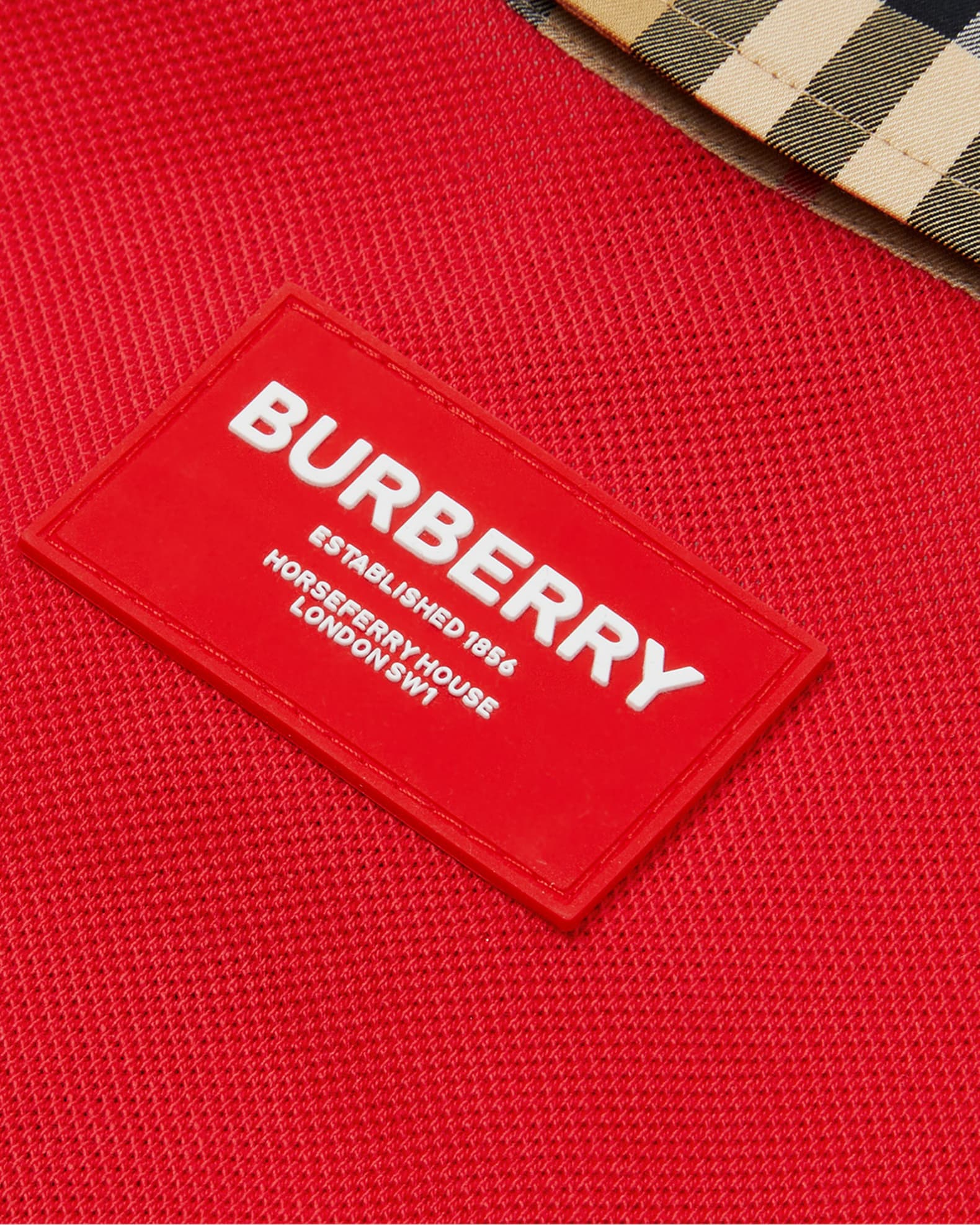 Boy's Johane Short-Sleeve Polo Collection | Neiman Marcus