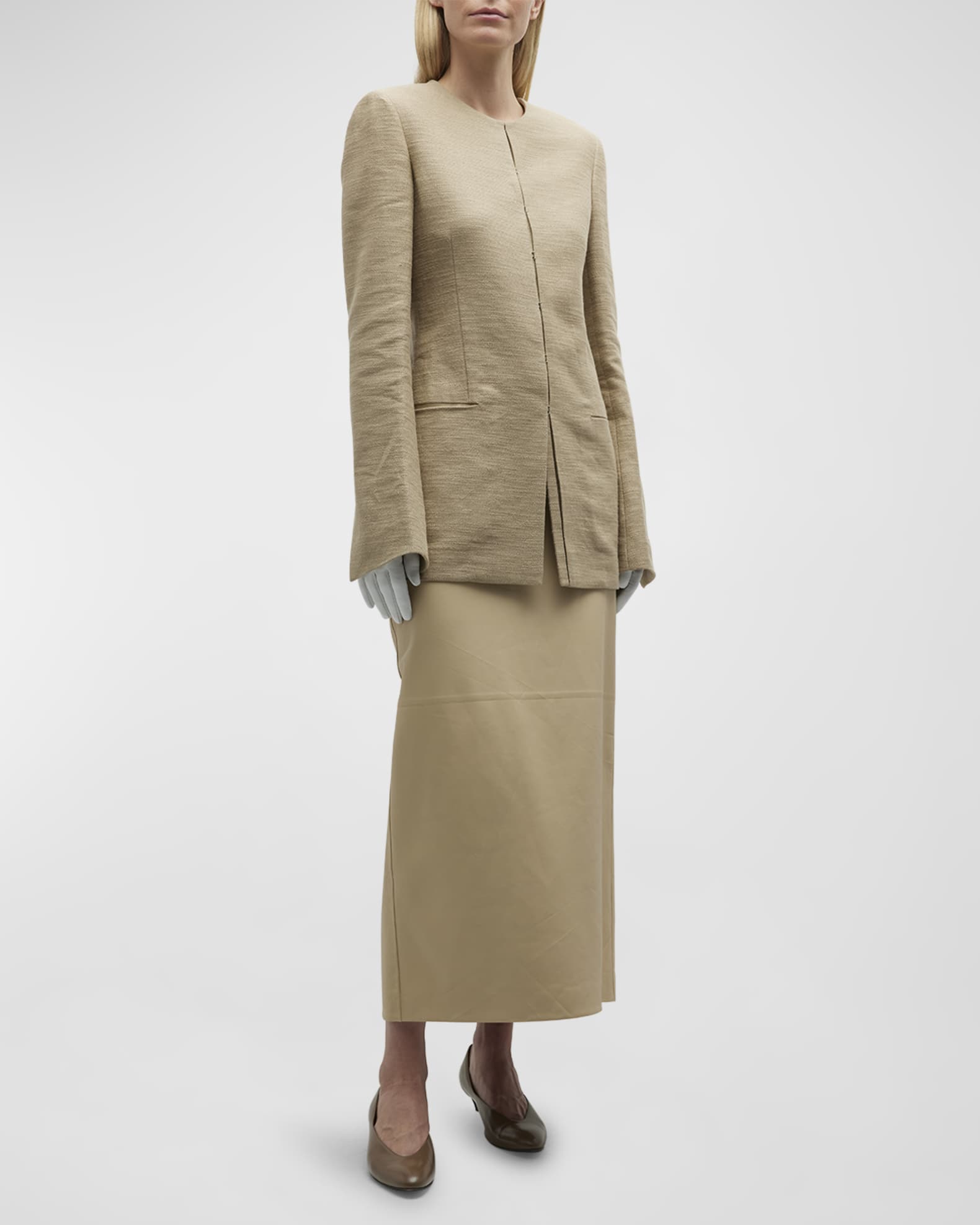 Linen Collection | Neiman Marcus