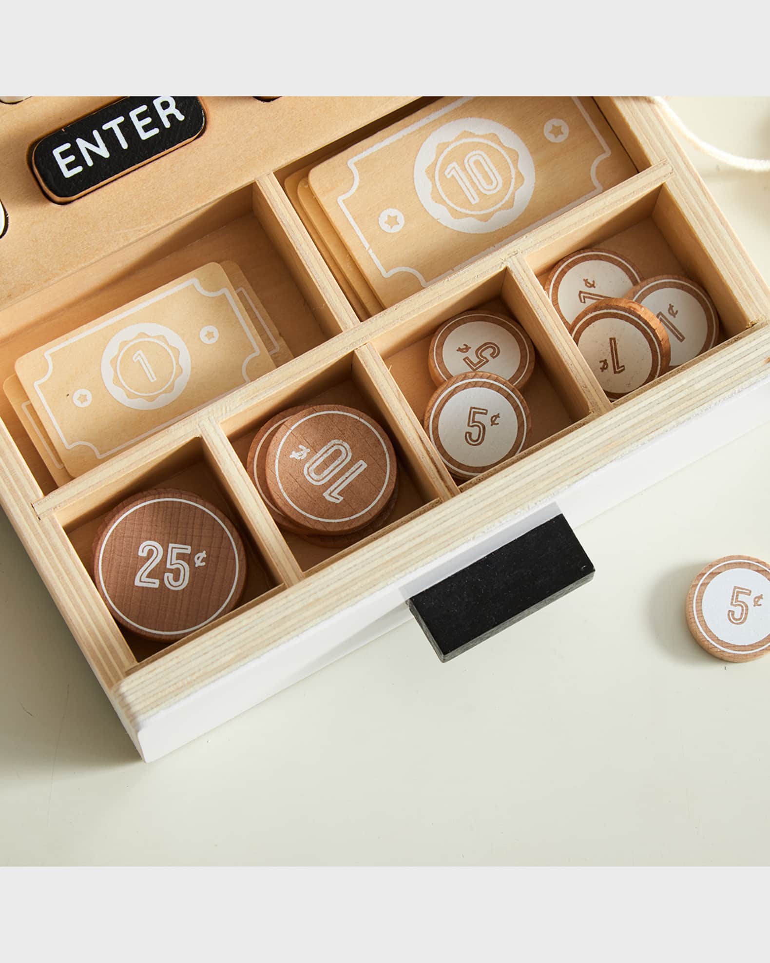 Wonder & Wise Cash Register | Neiman Marcus