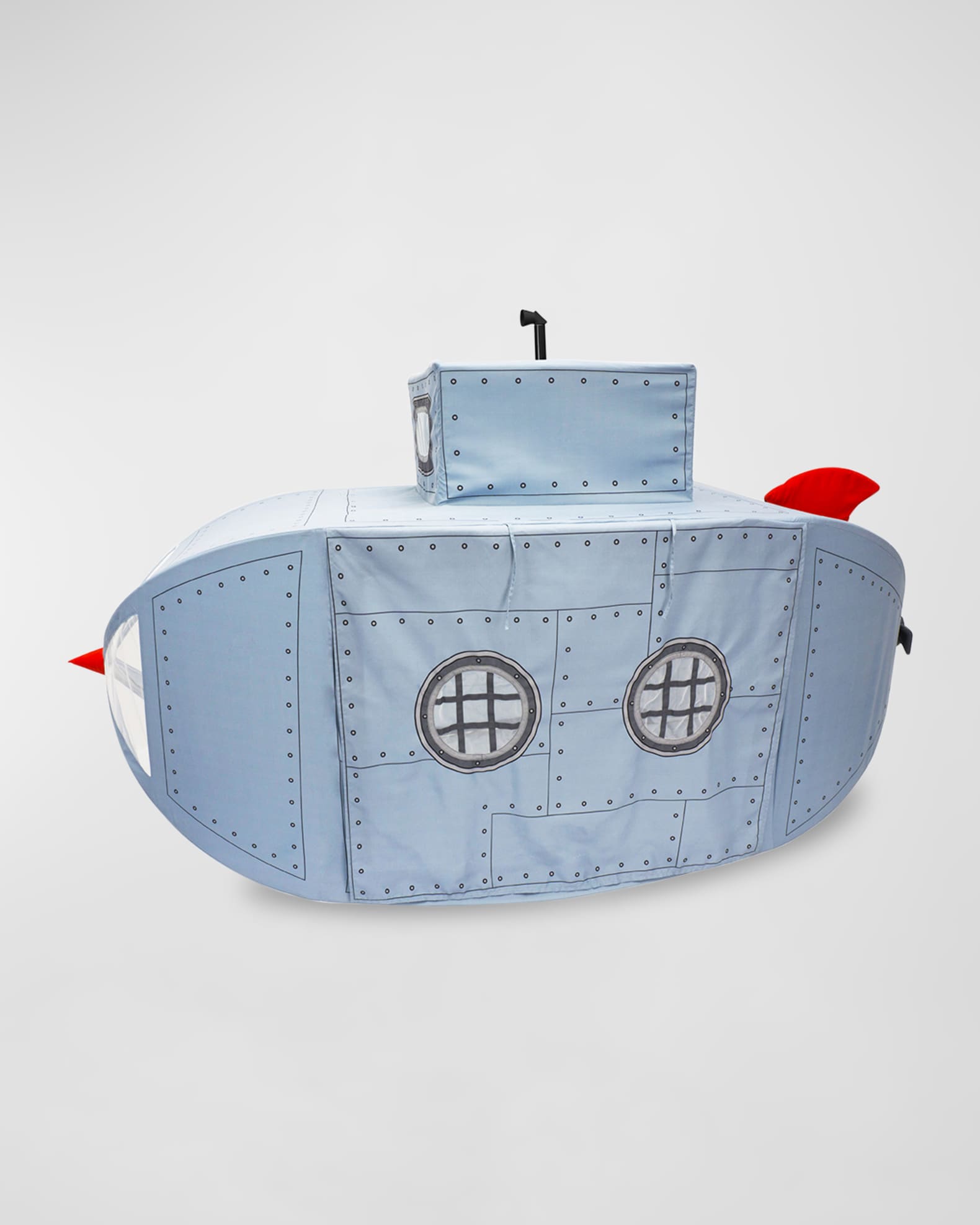 Wonder & Wise Submarine Playhome | Neiman Marcus