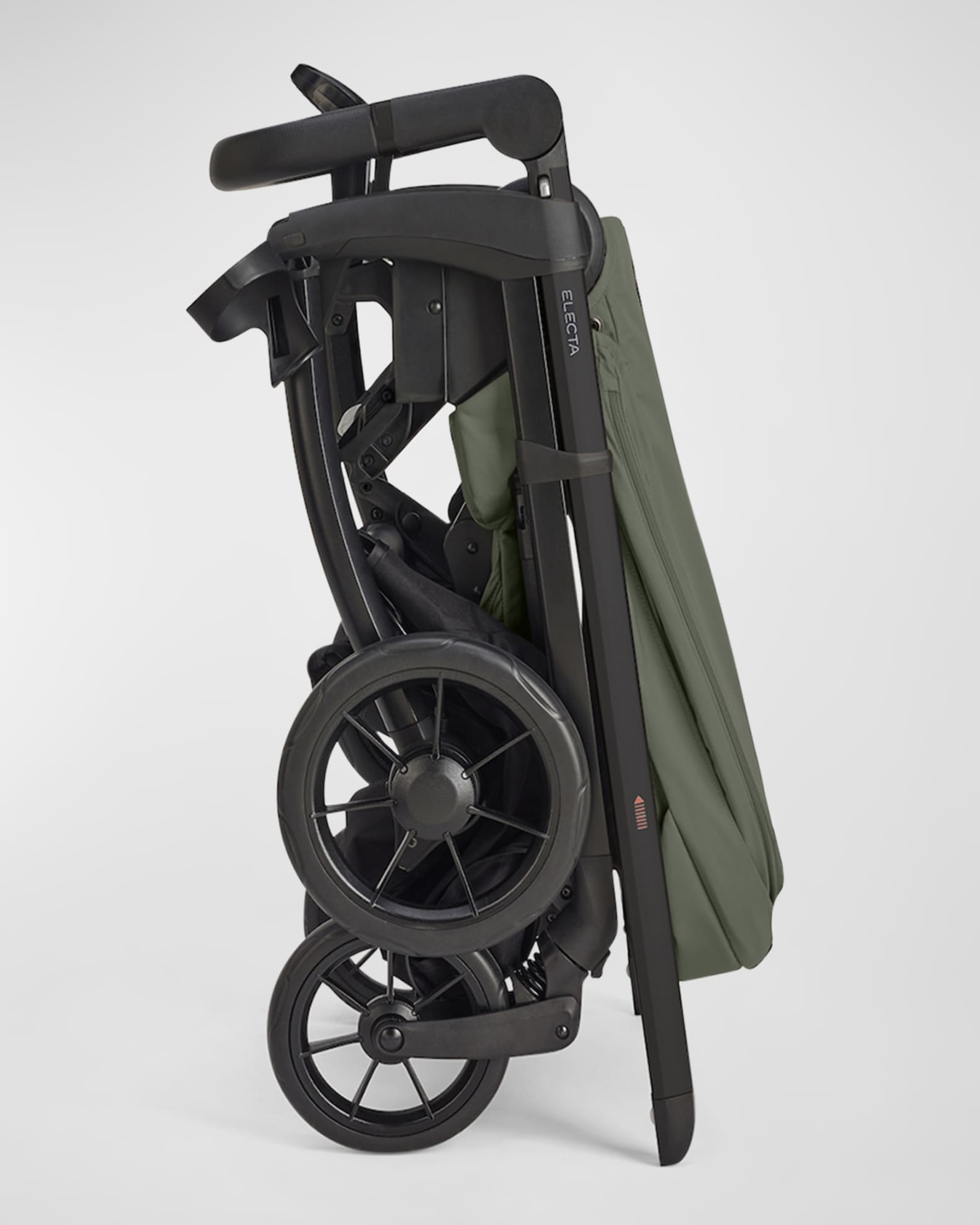 Inglesina Electa Stroller | Neiman Marcus