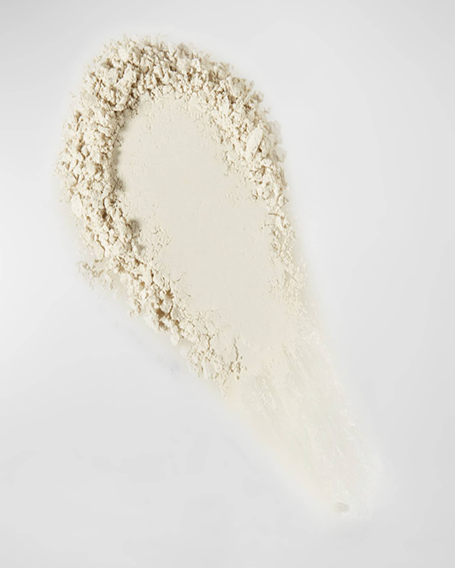 Youngblood Mineral Cosmetics Loose Mineral Rice Setting Powder | Neiman ...