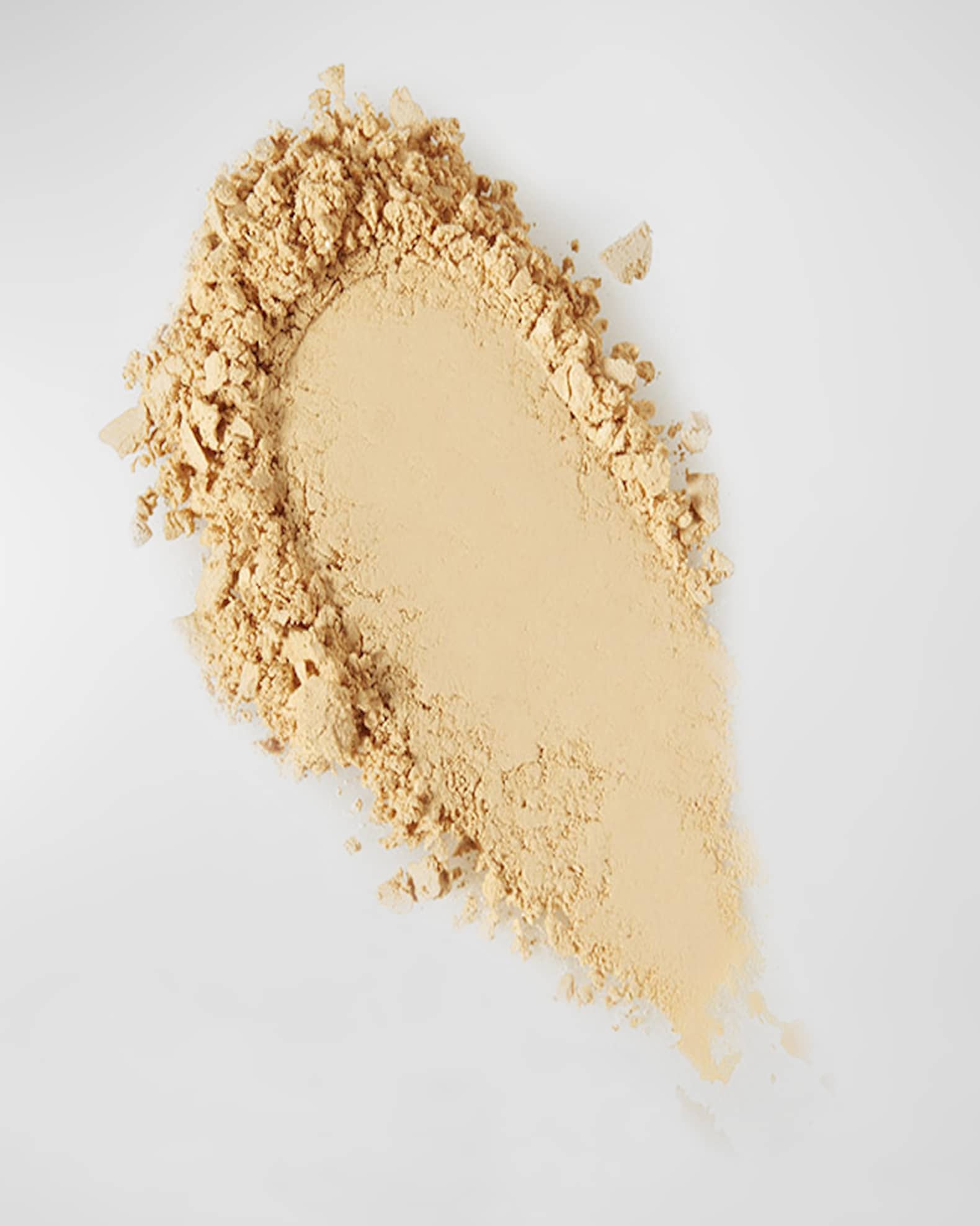 Youngblood Mineral Cosmetics Loose Mineral Rice Setting Powder | Neiman ...